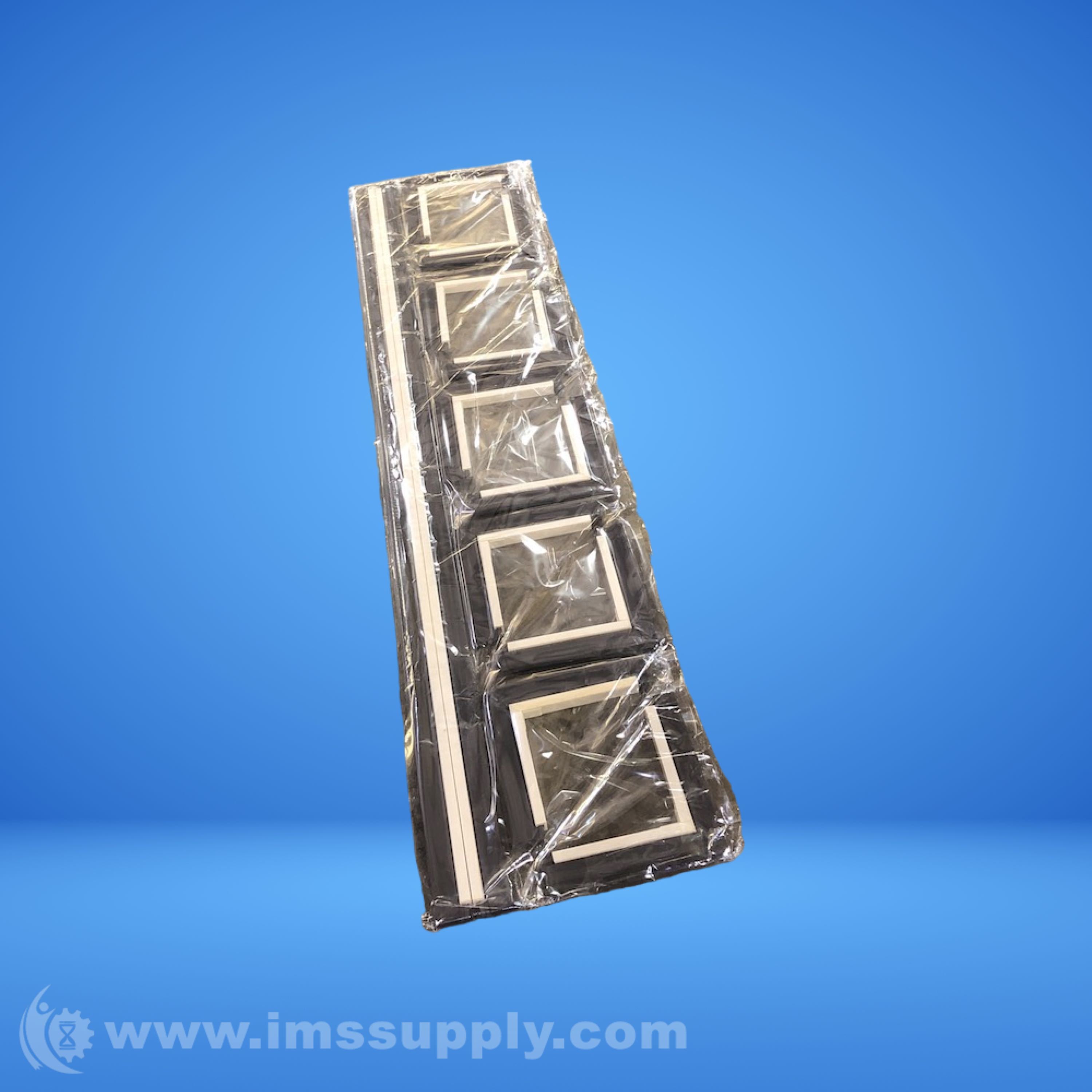 COSMO CSM-S900-10 - IMS Supply