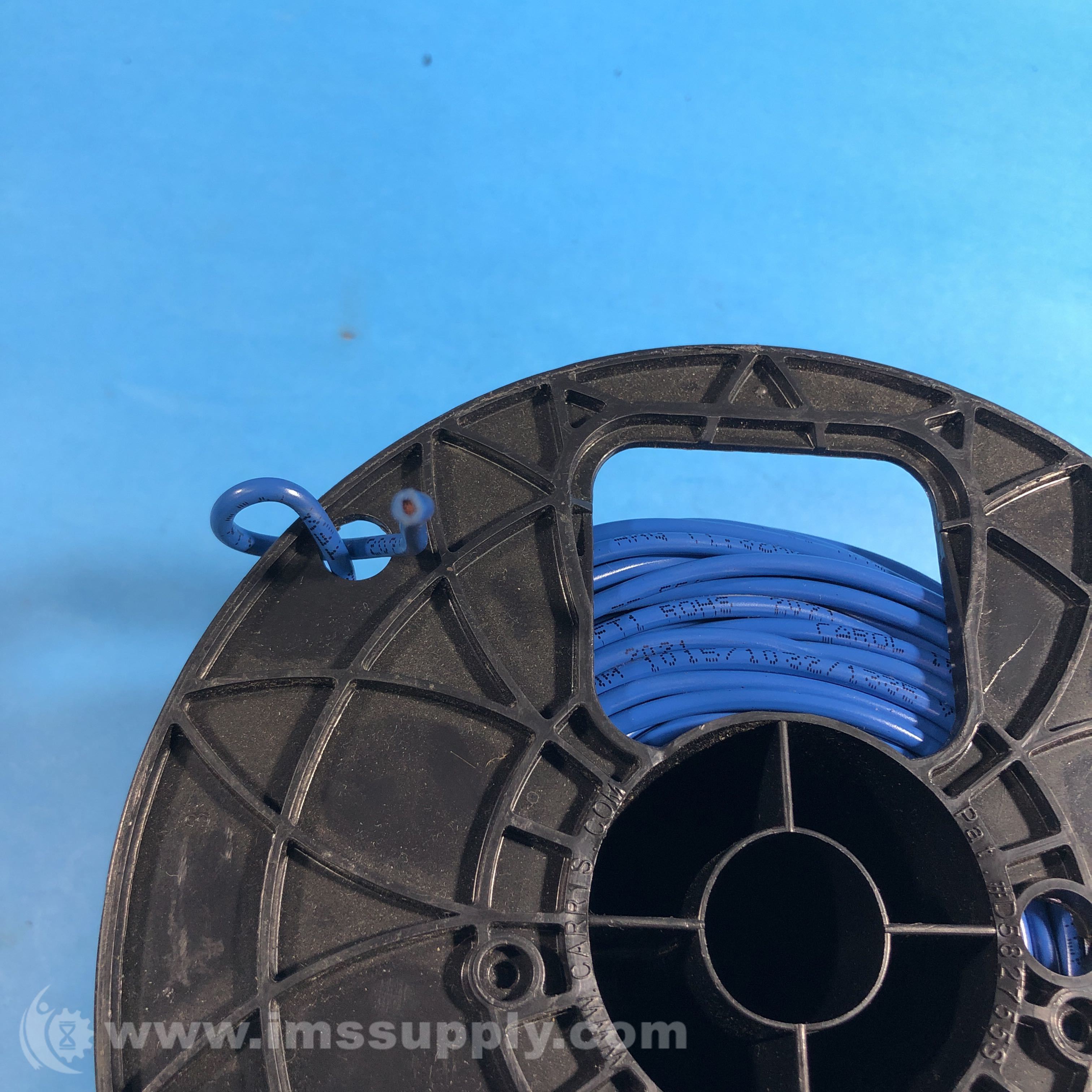 Carol Cable E125243-8 - IMS Supply