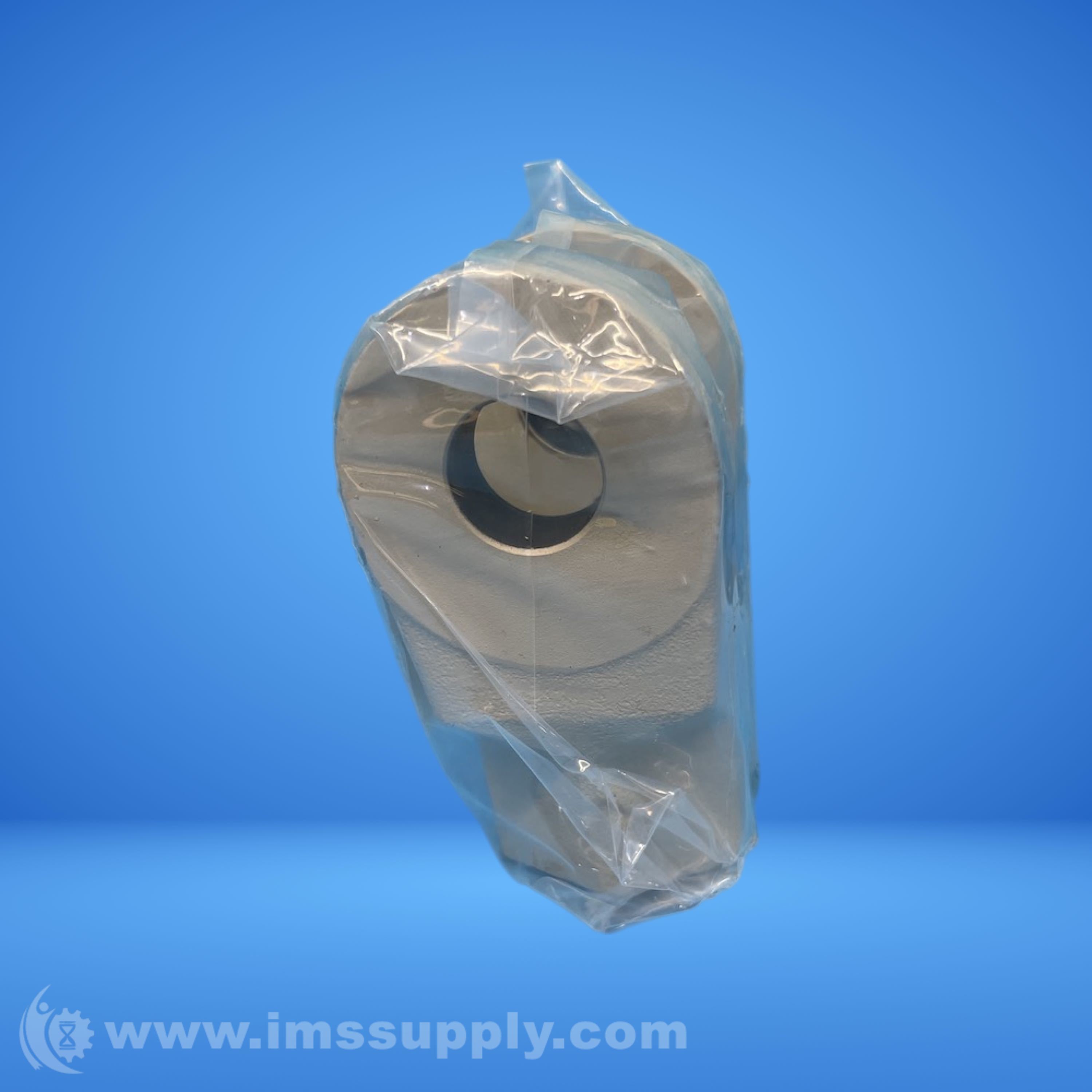 CKD S1-Y-80 Double Notched Knuckle Joint - IMS Supply