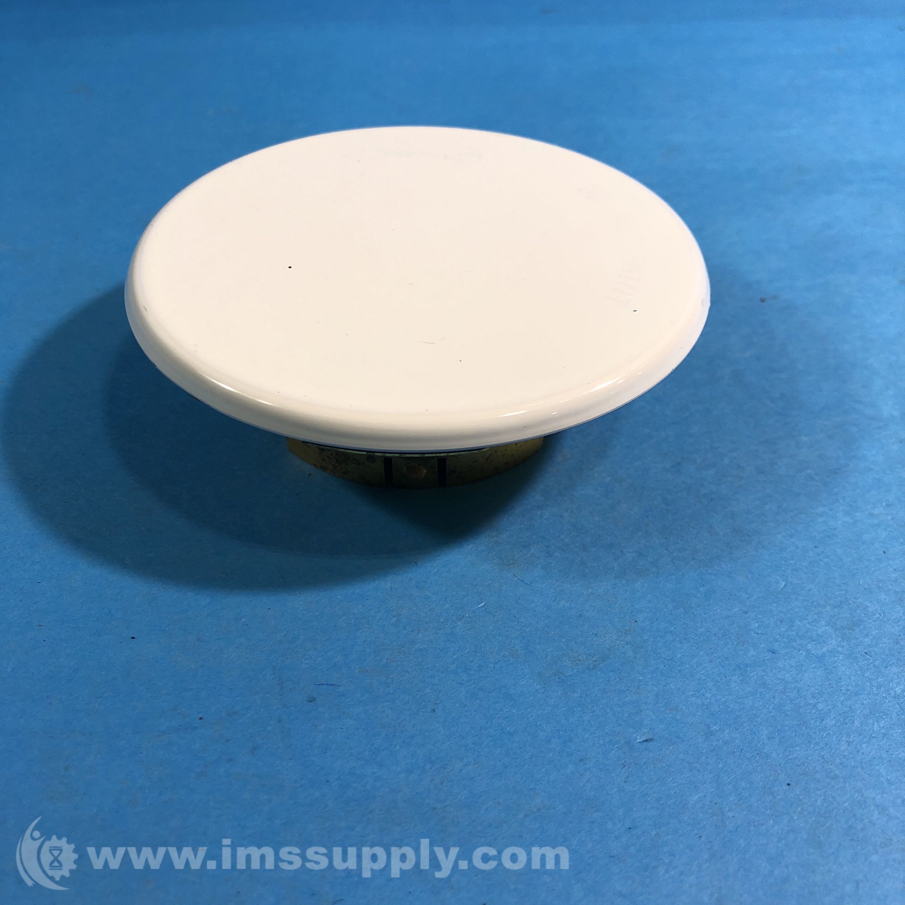 Viking 3642-/CR Cleanroom Sprinkler Cover Assembly - IMS Supply