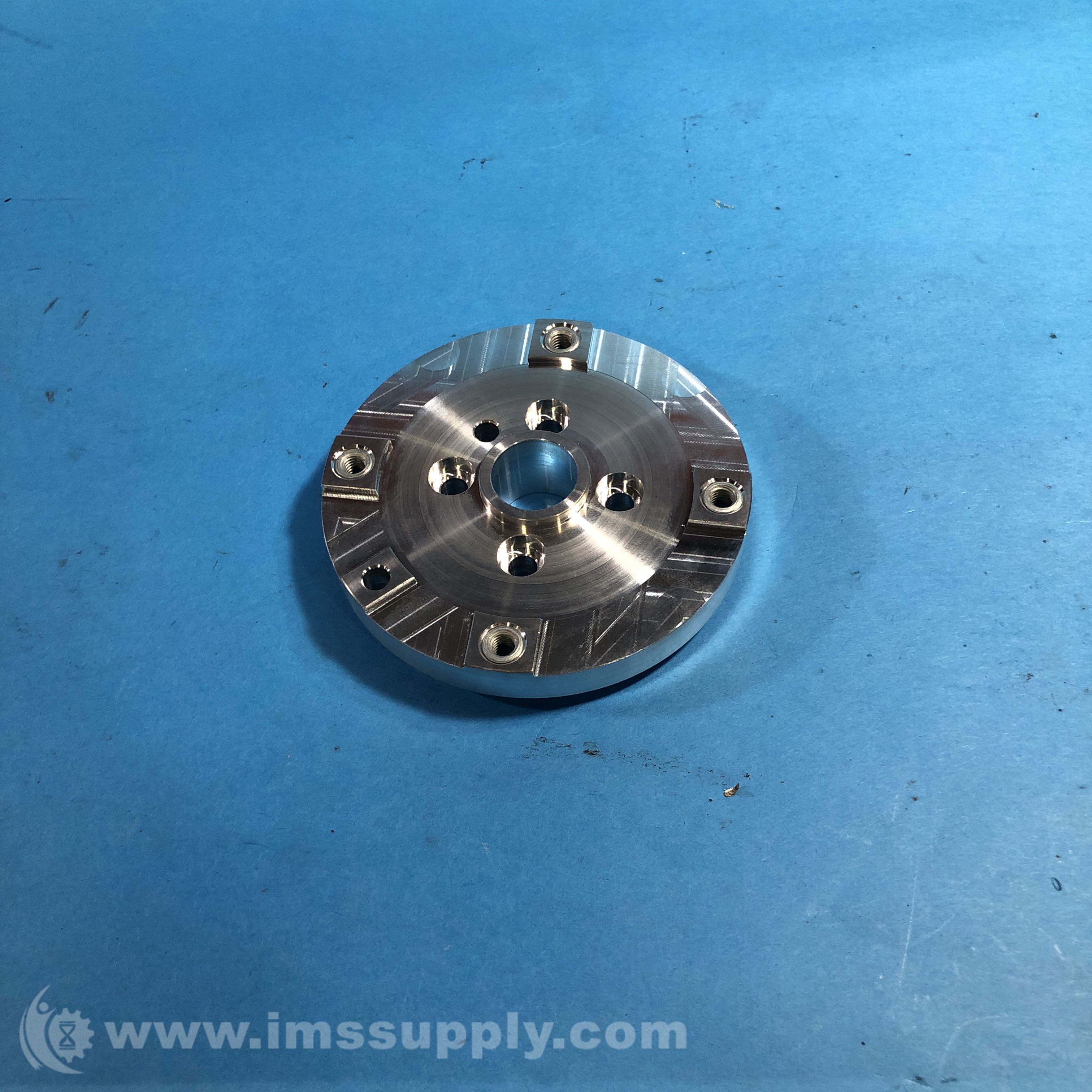 Atlas Copco 80606.000006 Mounting Kit - IMS Supply