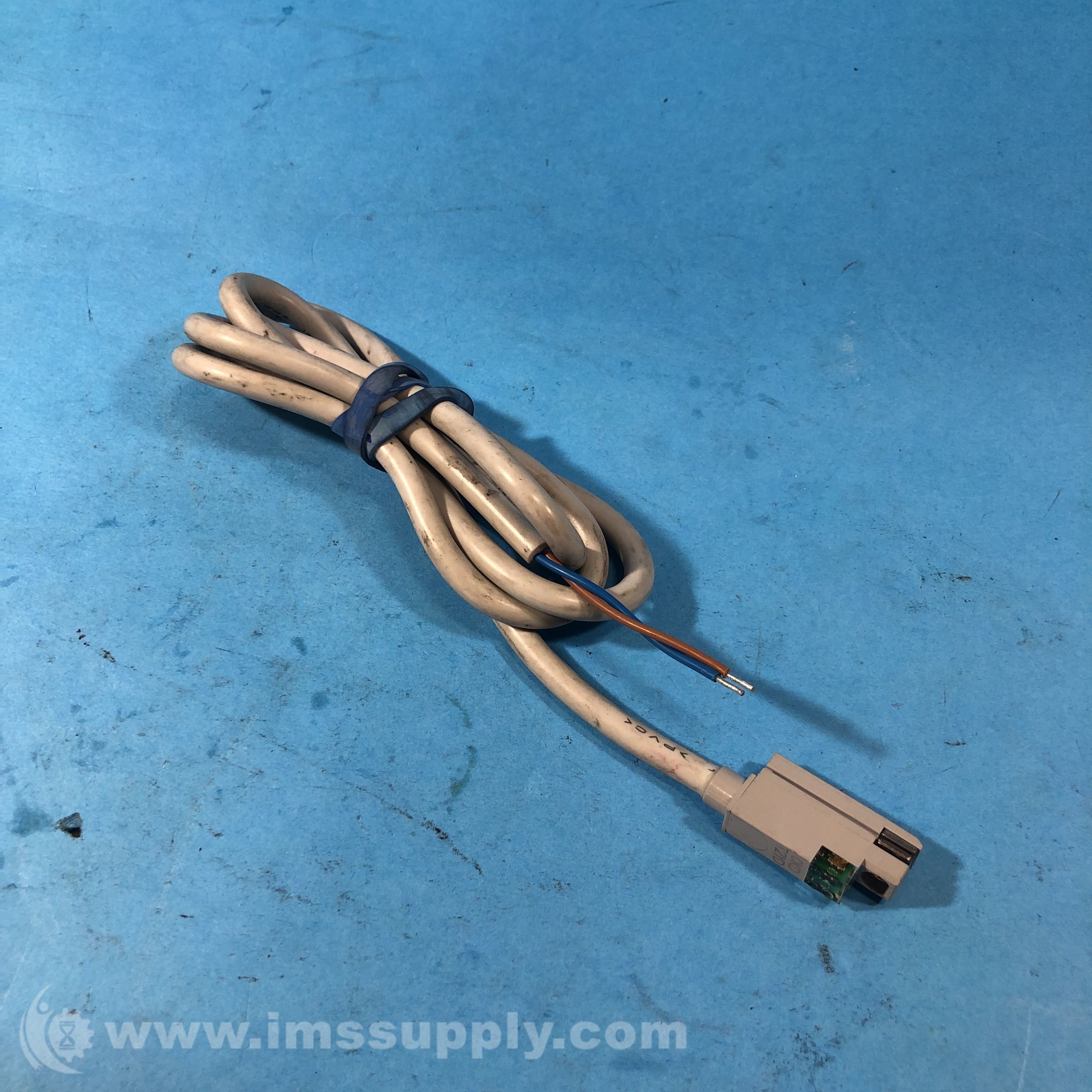 CKD T2YD Reed Switch Sensor - IMS Supply