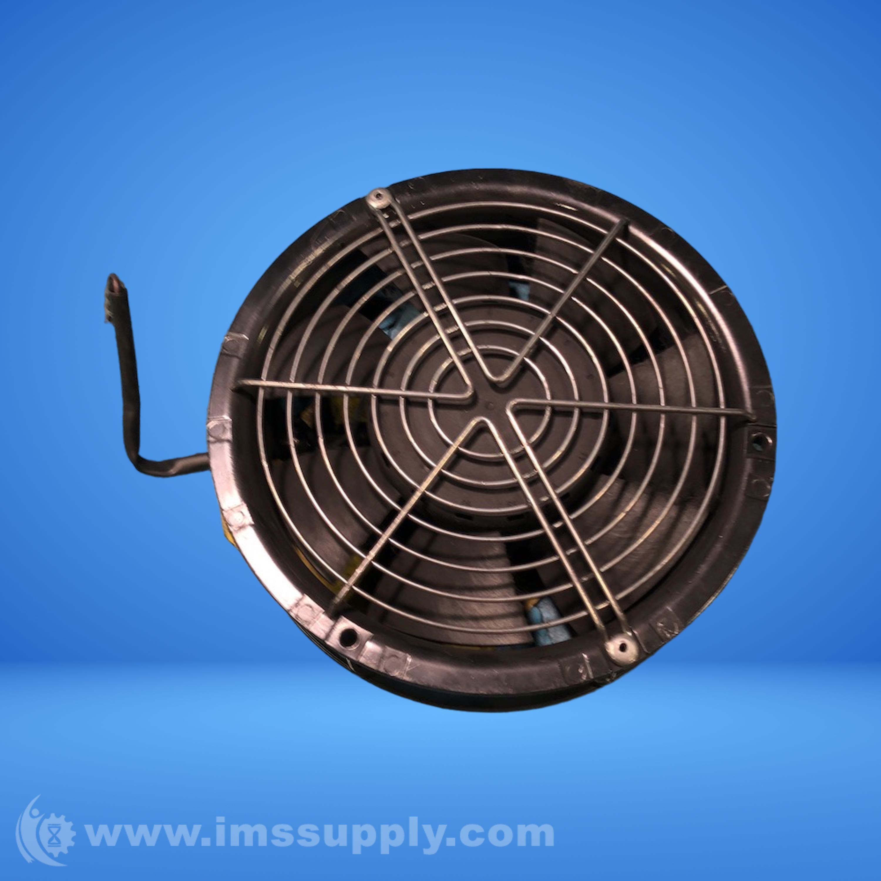 Ebm Papst 6224 N DC Axial Fan - IMS Supply