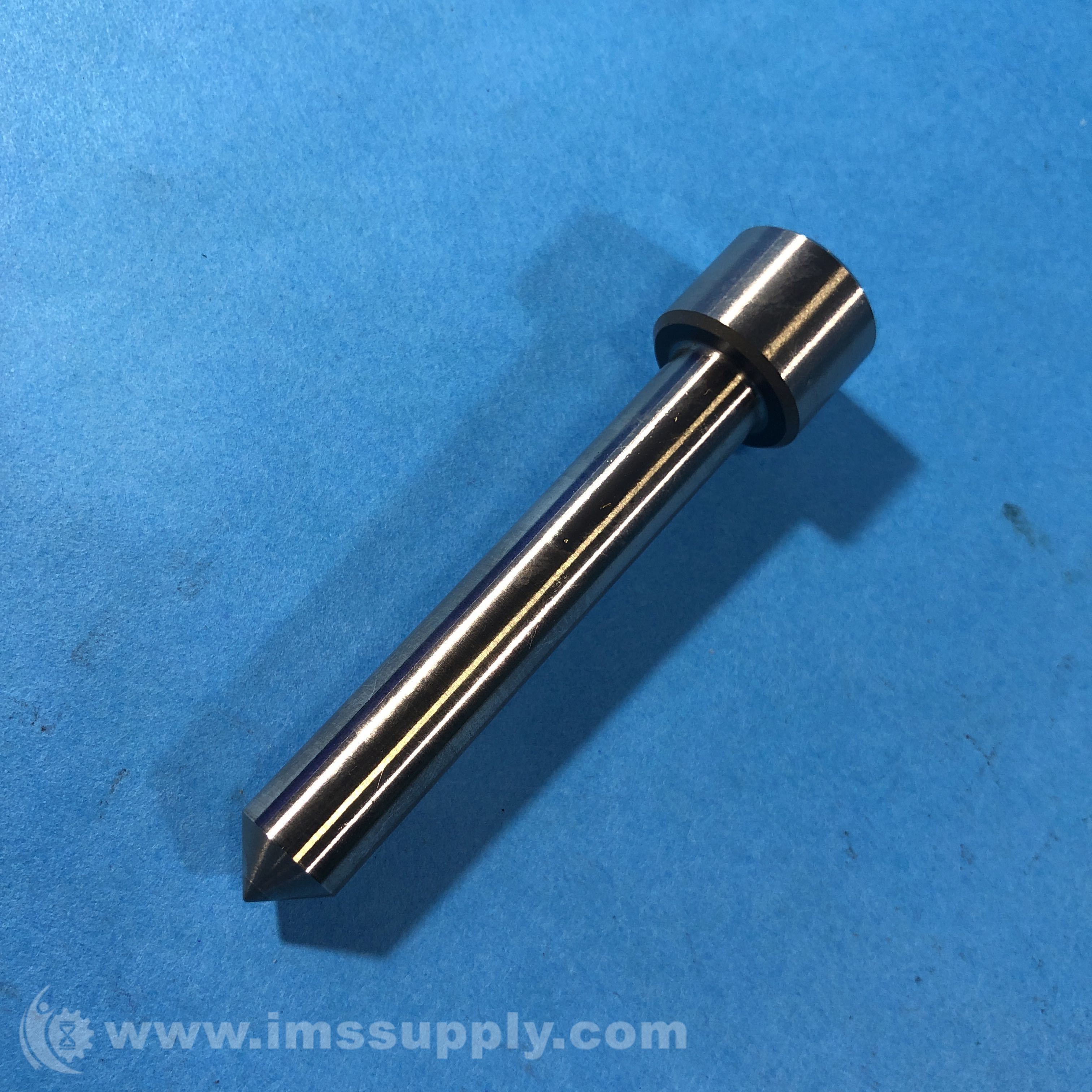 TELESIS 41675 Marking Pin - IMS Supply