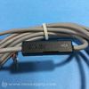 Bimba HCX Proximity Switch Hall Effect PNP 150MA 30VDC - IMS Supply
