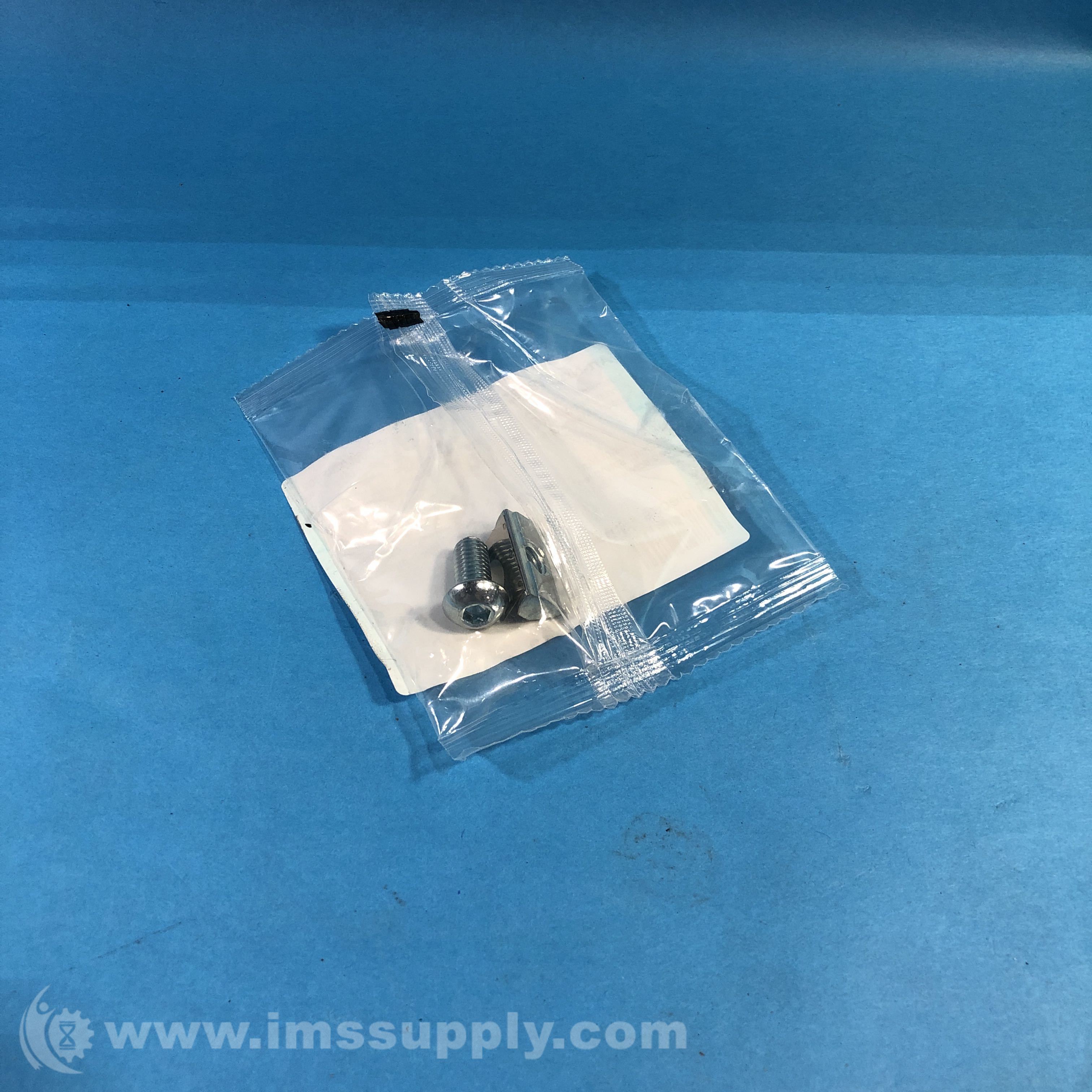 McMaster-Carr 5537T263 - IMS Supply