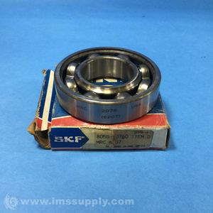 IBC Bearing H 7008E.T.P4S.UL Angular Contact Bearing - IMS Supply