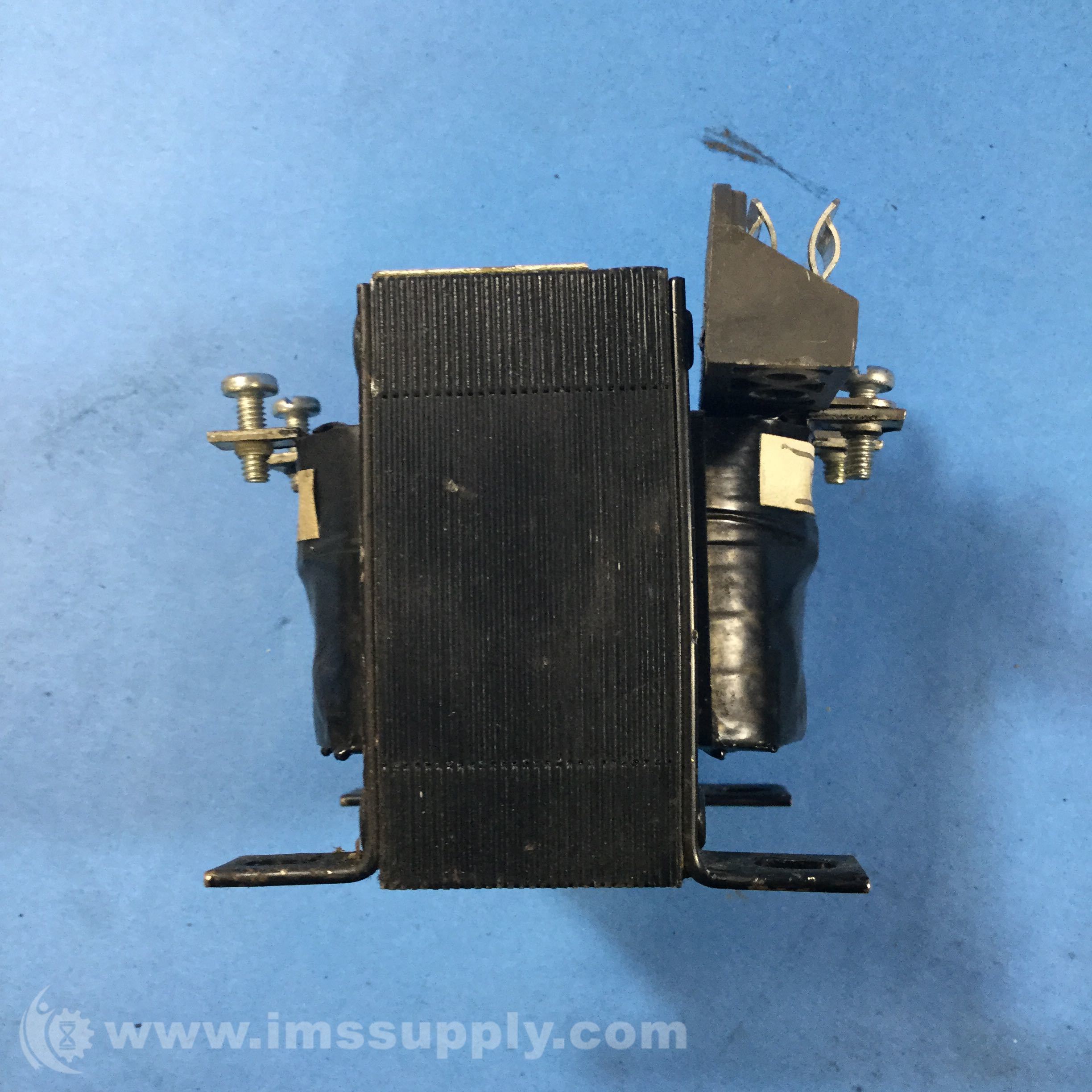 Allen Bradley X-343908 Transformer - IMS Supply
