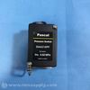 Pascal SAA210PF Pressure Switch, 8.82 MPa - IMS Supply