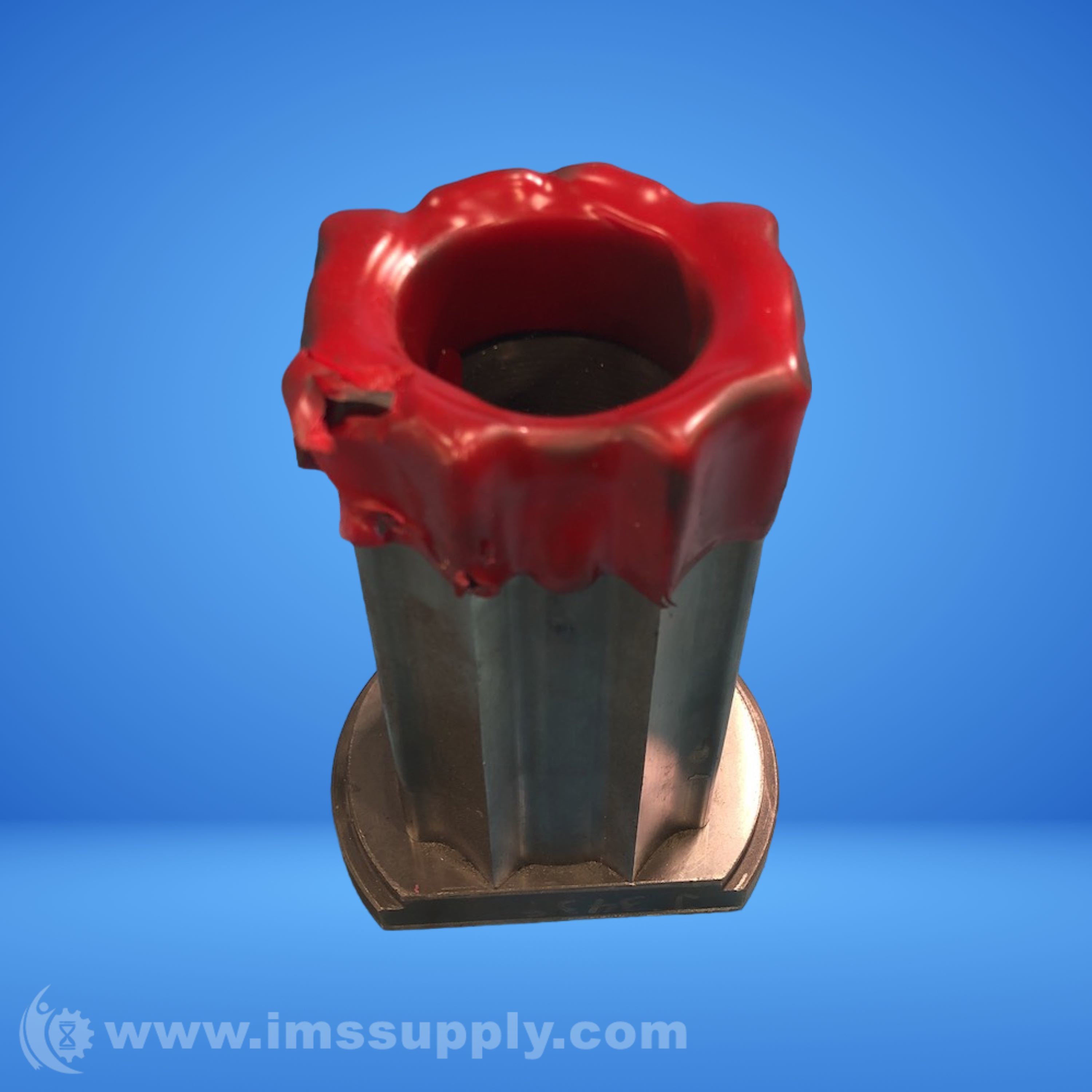 B&B Tooling 2919-152 Steel Tool Holder - IMS Supply