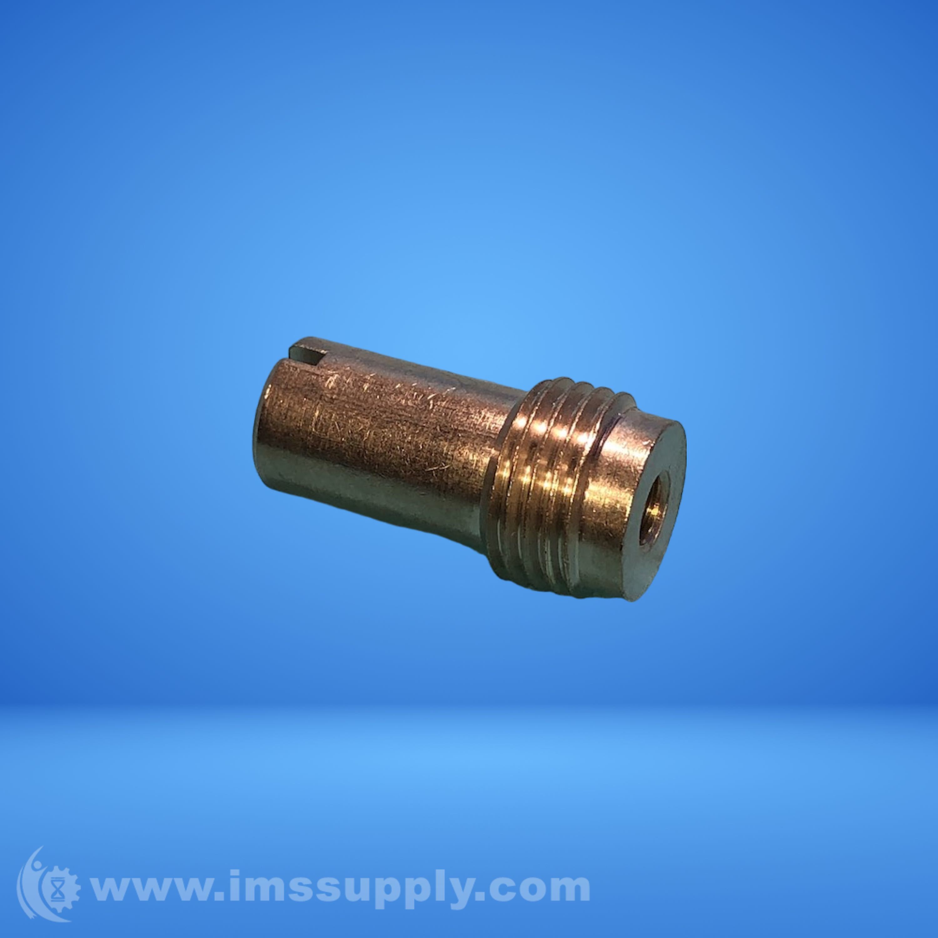 Crane GRA11000 Integral Stop Assembly Kit - IMS Supply