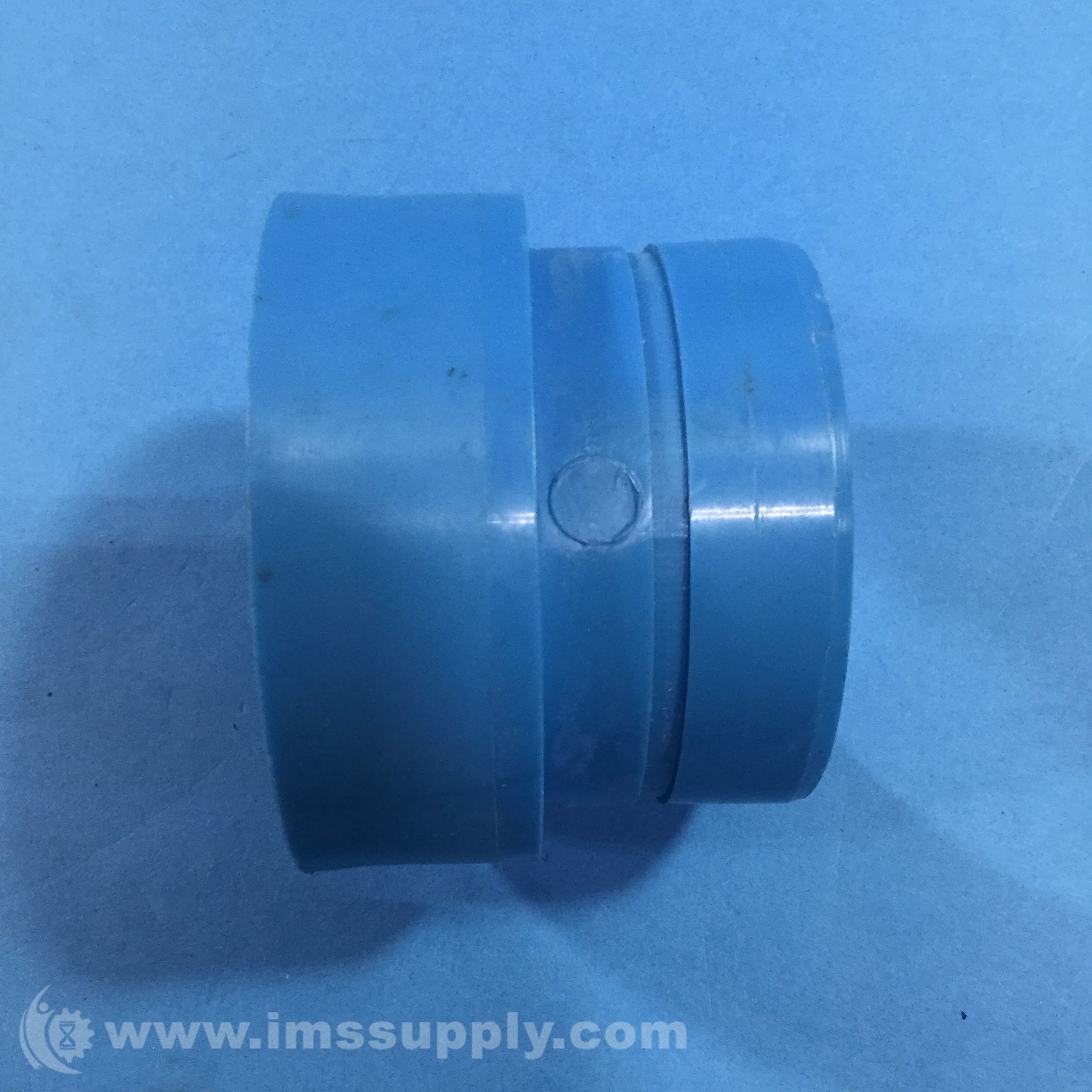 Orion Fittings - IMS Supply