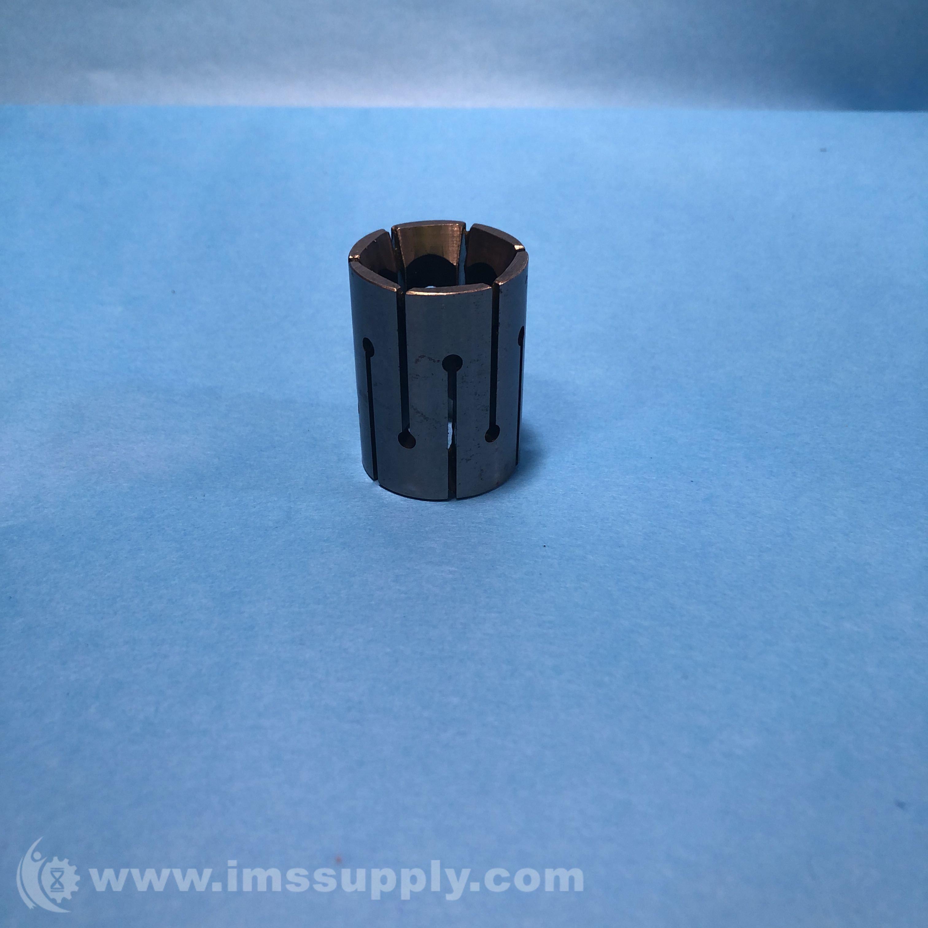 Tork-Lok AC504 Collet - IMS Supply