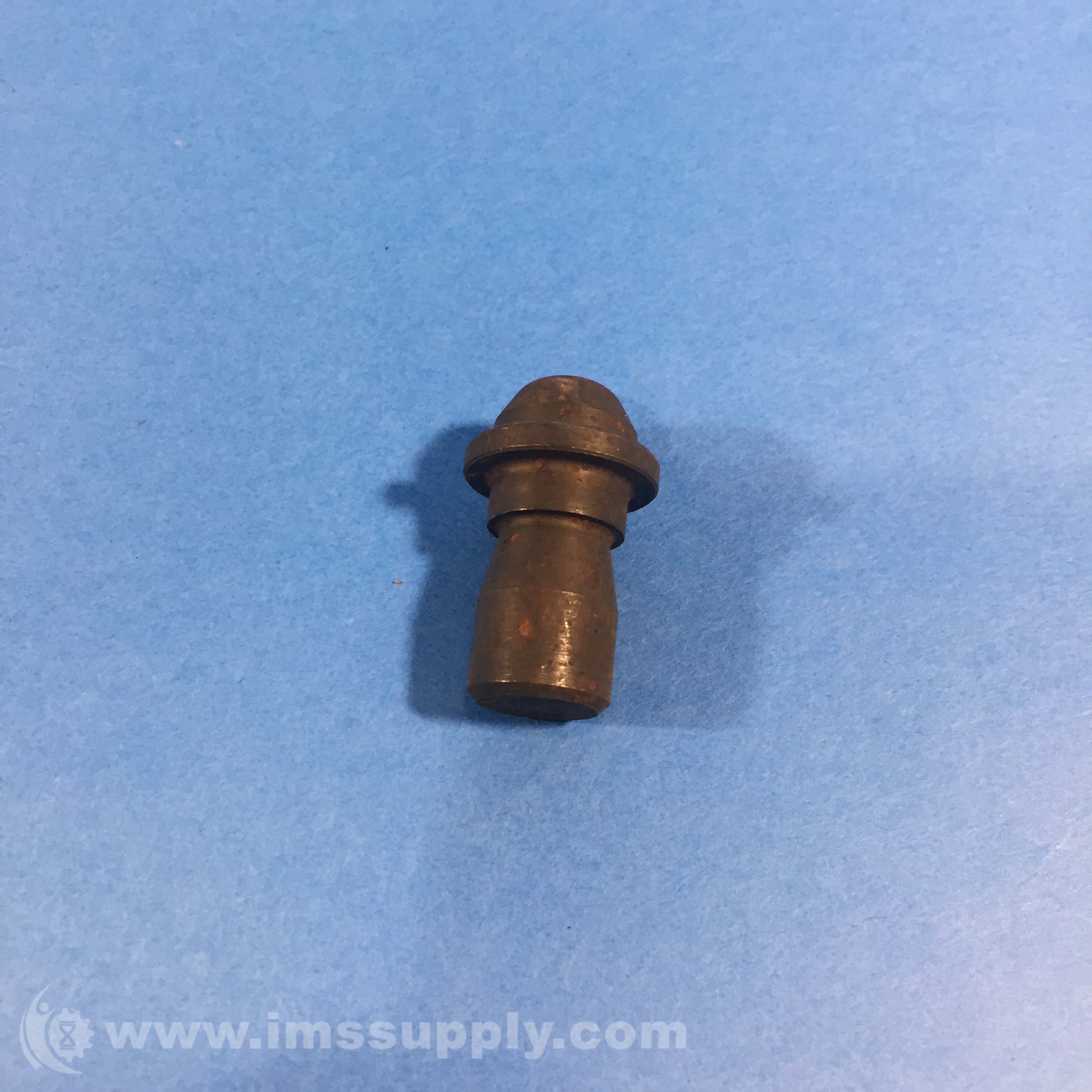 14.80X02.80X05.00-RC-PIN TYPE C Locating Pin, Large Head, Round - IMS ...
