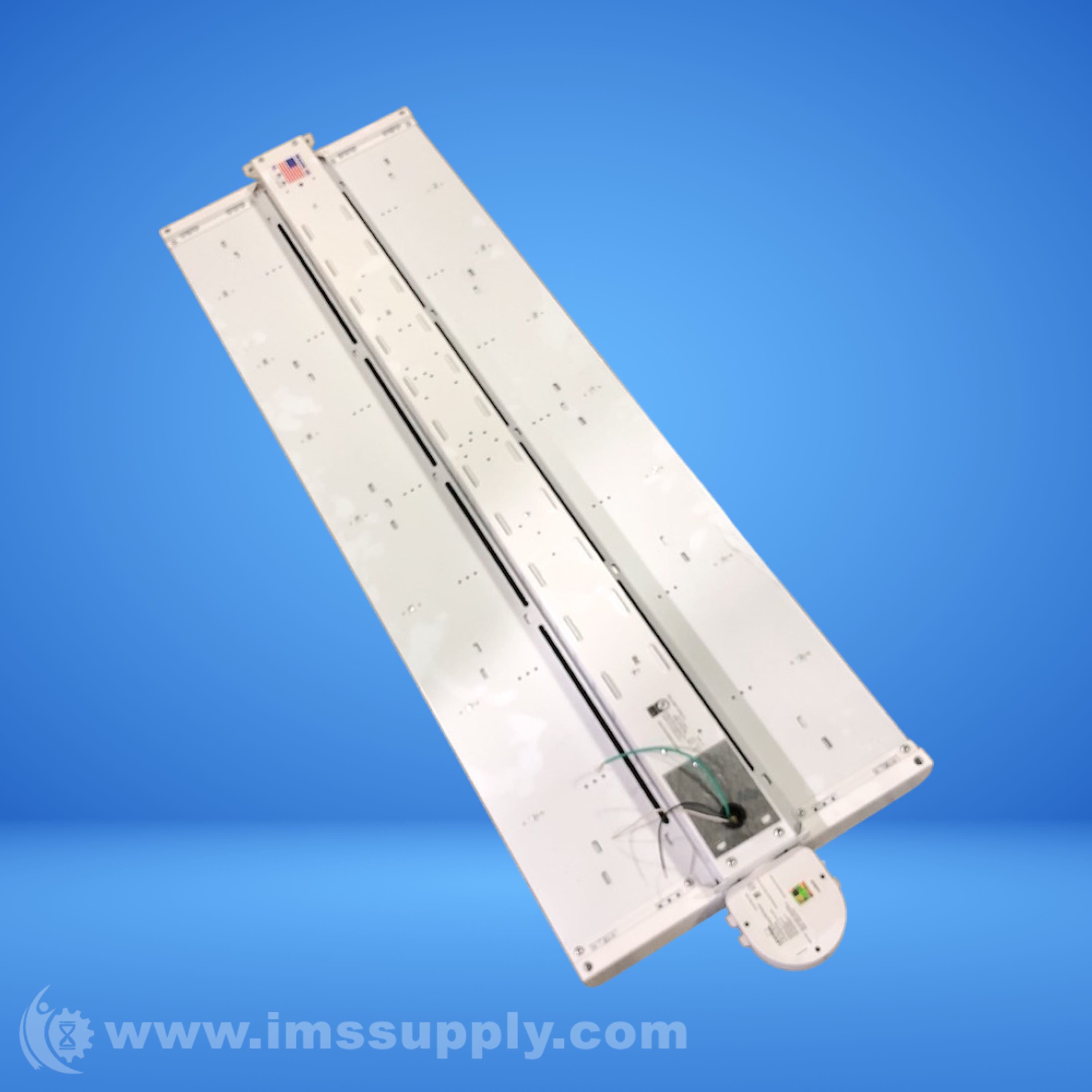 Orion Energy Systems M31-01333679 Lights - IMS Supply