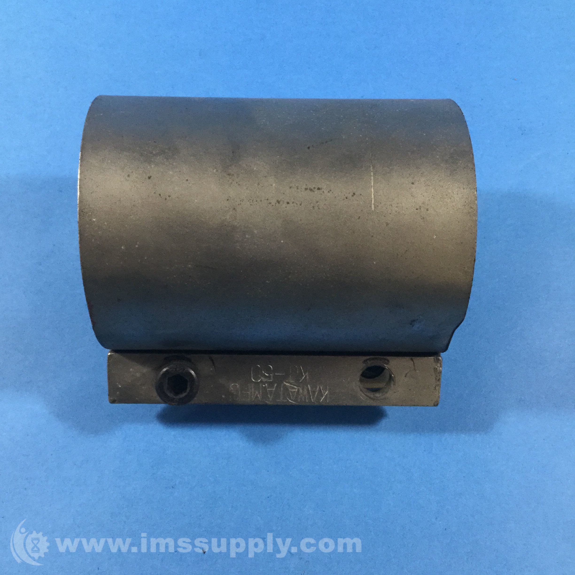 Kawata KJ-50 Coupling - IMS Supply