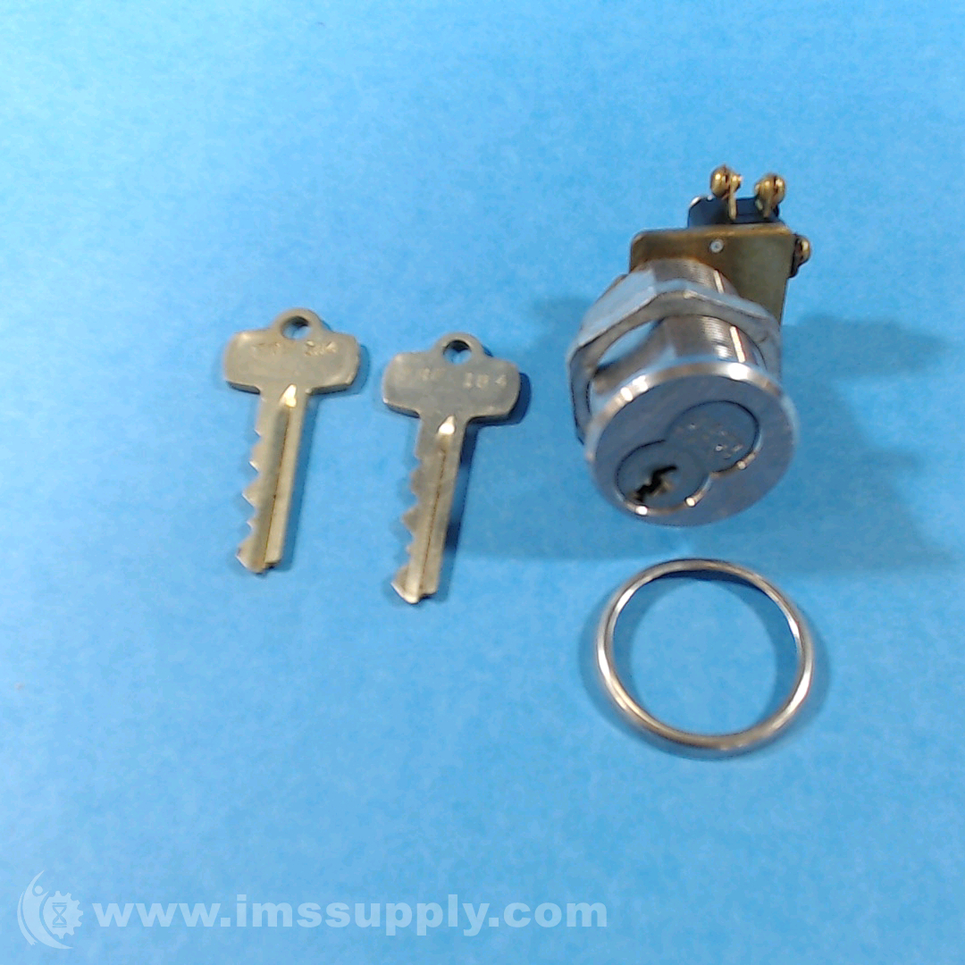 stanley security solutions 200055 - IMS Supply