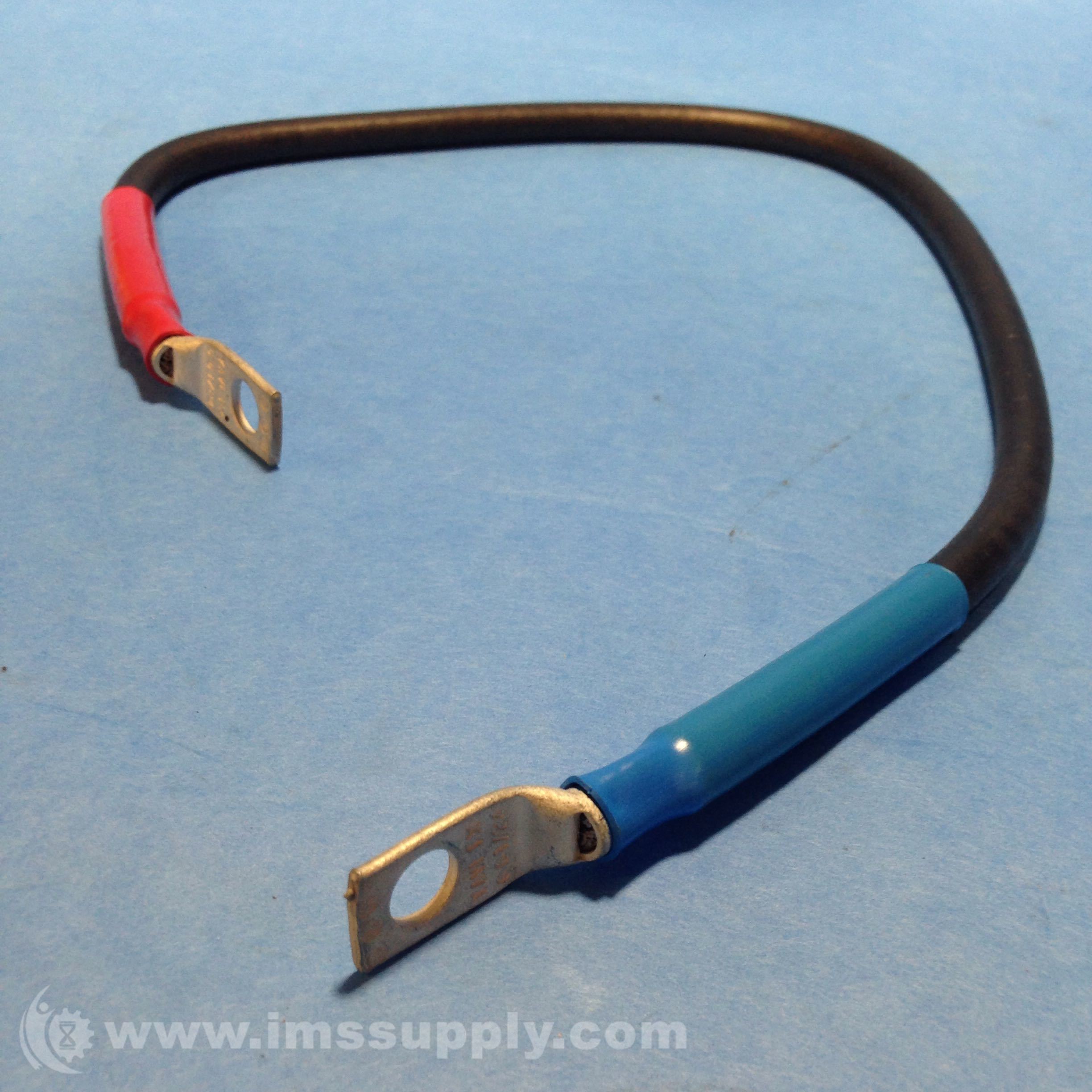 Battery Interconnect Cable - IMS Supply