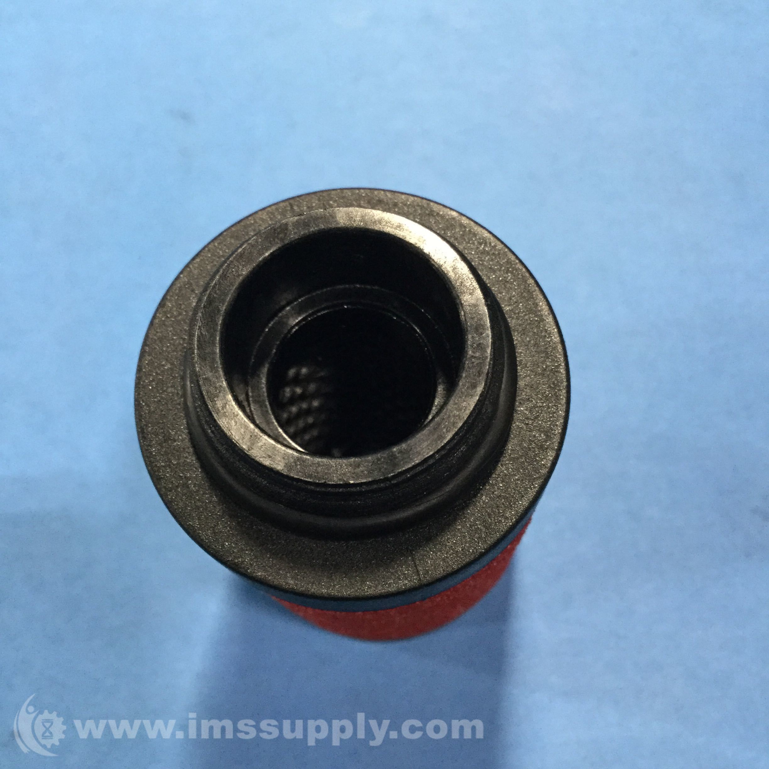 Pneumatic Division MSP-96-647 Oil Removal Filter - IMS Supply