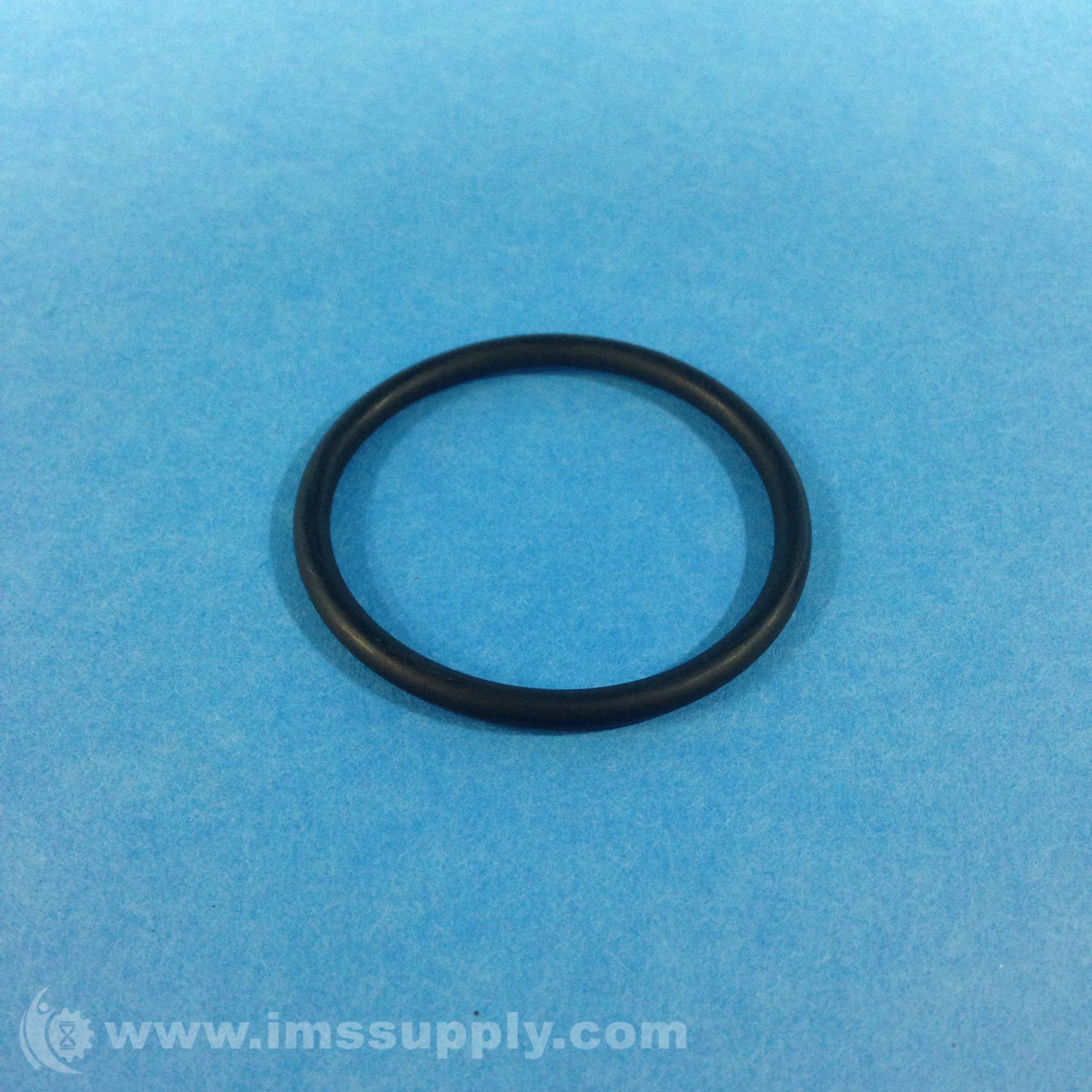 Simrit 72NBR872 O-ring - IMS Supply
