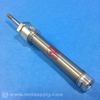 Bimba 011-R Pneumatic Cylinder - IMS Supply