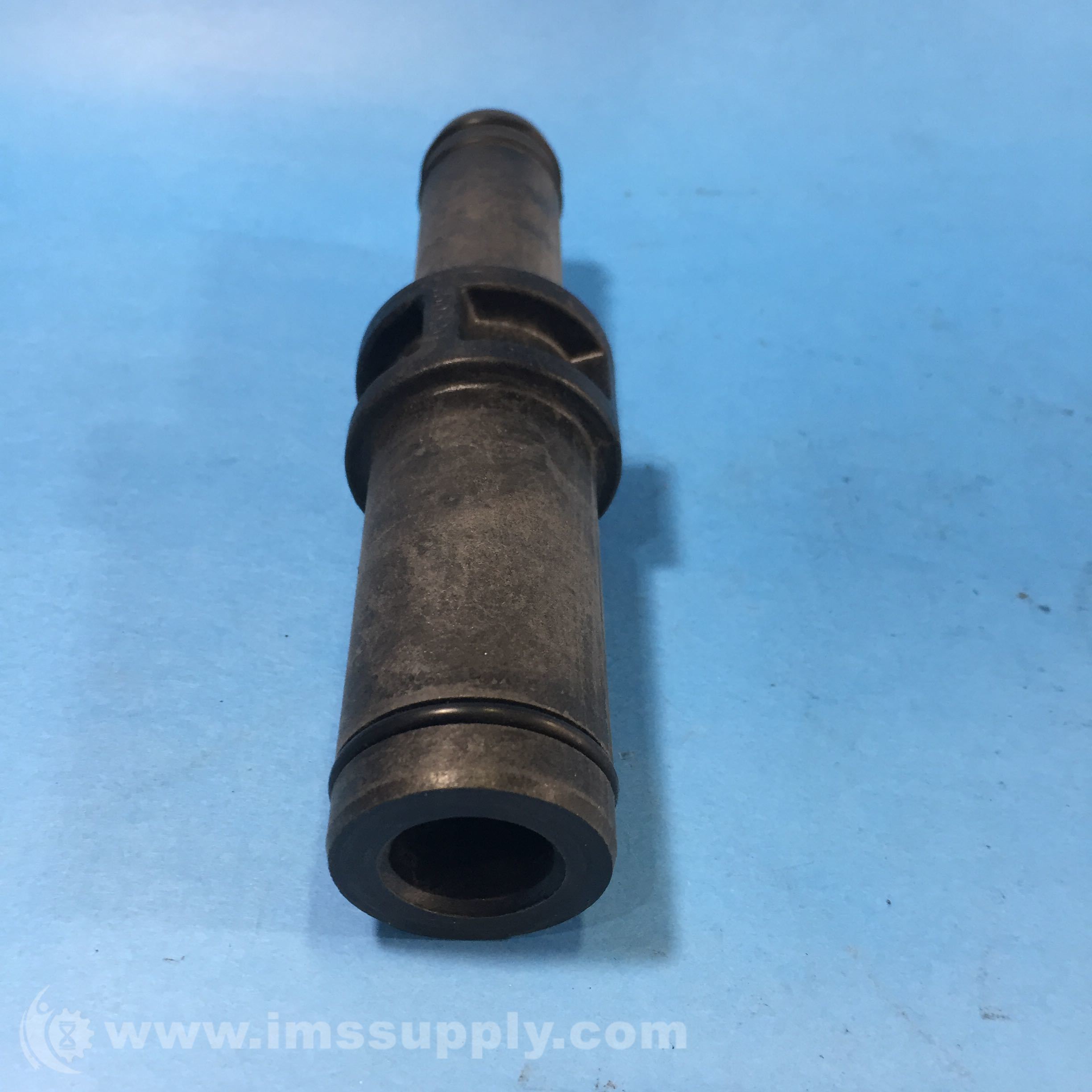 Codeline 50620 Adapter End Cap - IMS Supply