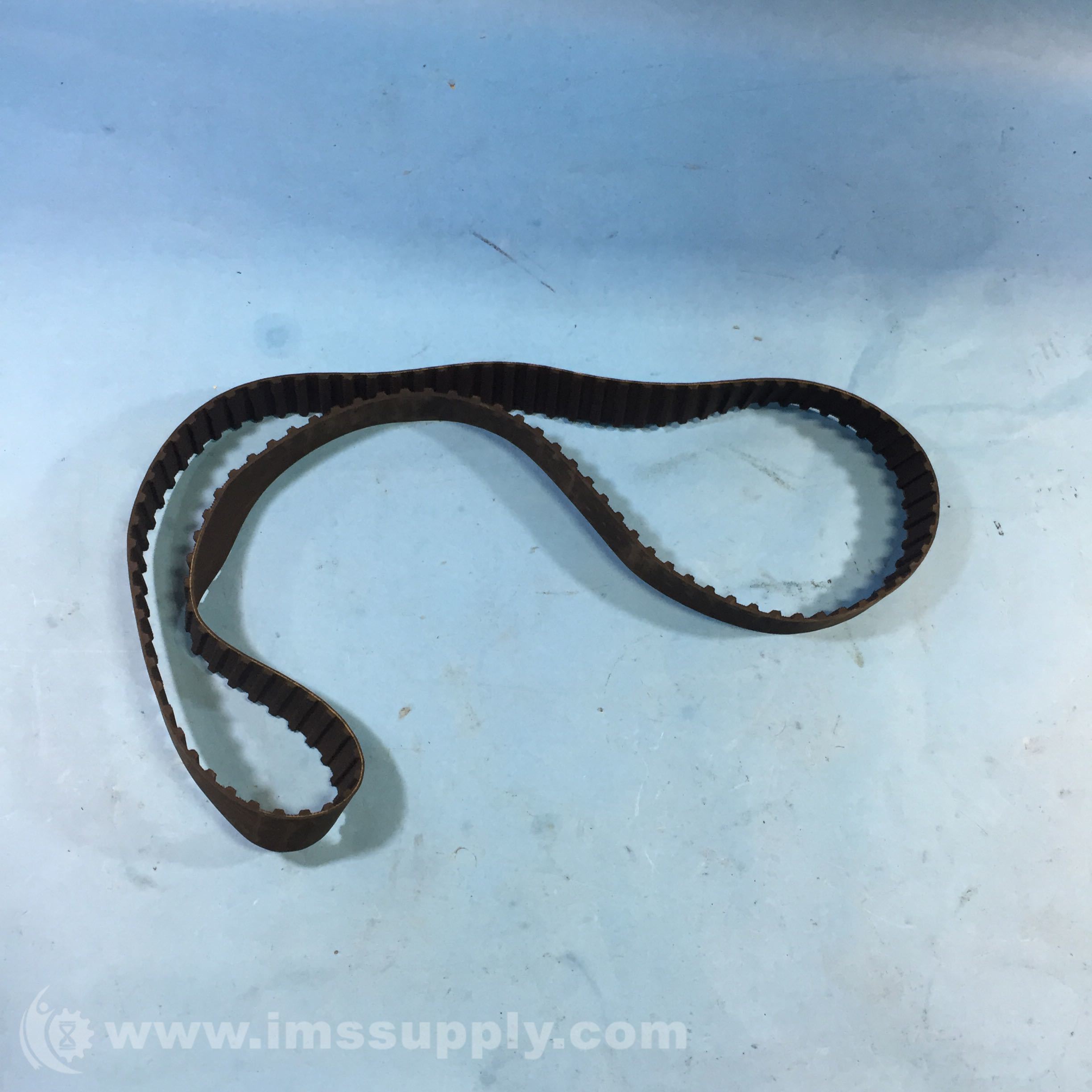 Bando USA 5245 420L 100 Synchronous-Link Belt - IMS Supply