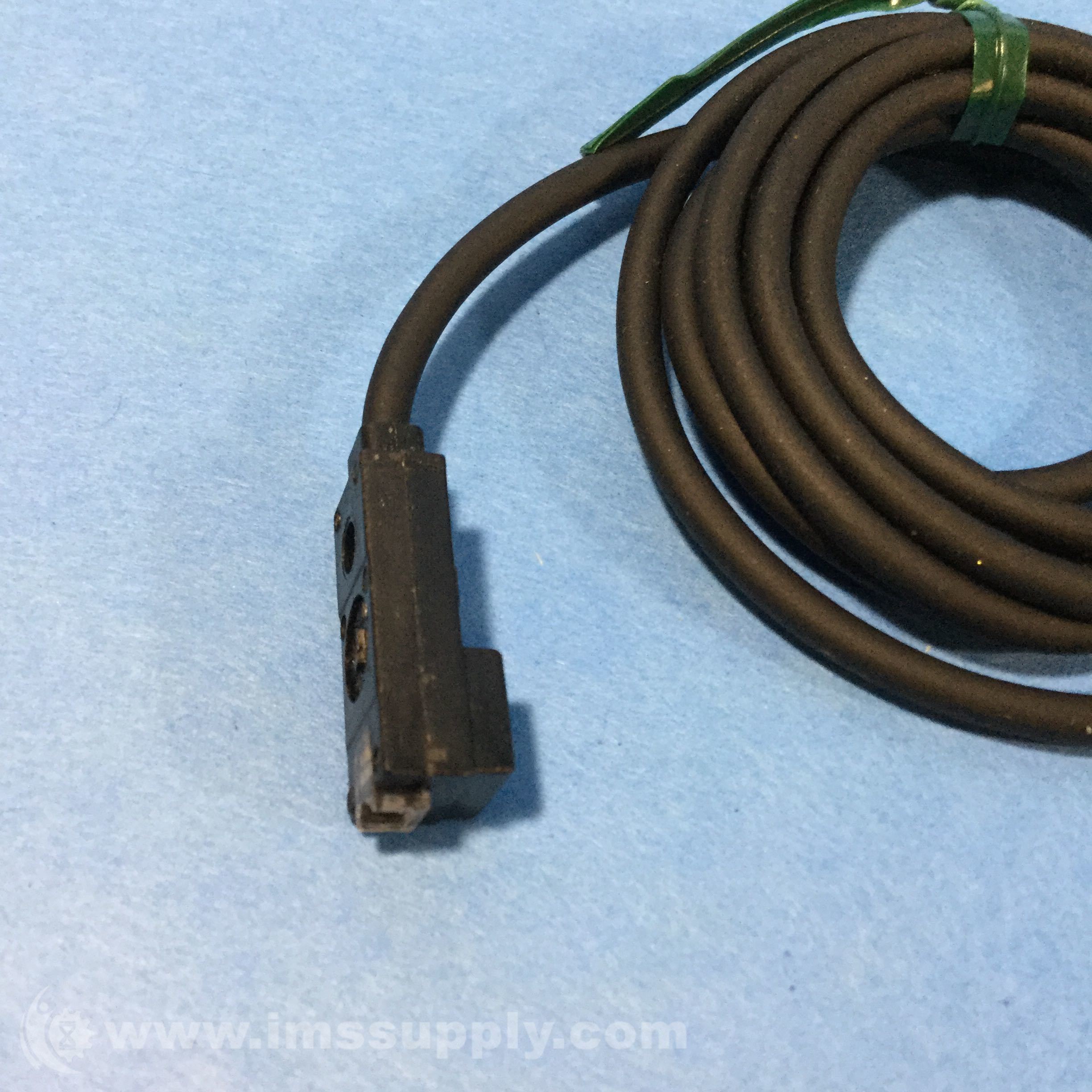 Sunx GXL-8FU Inductive Proximity Sensor, GXL Series - IMS Supply