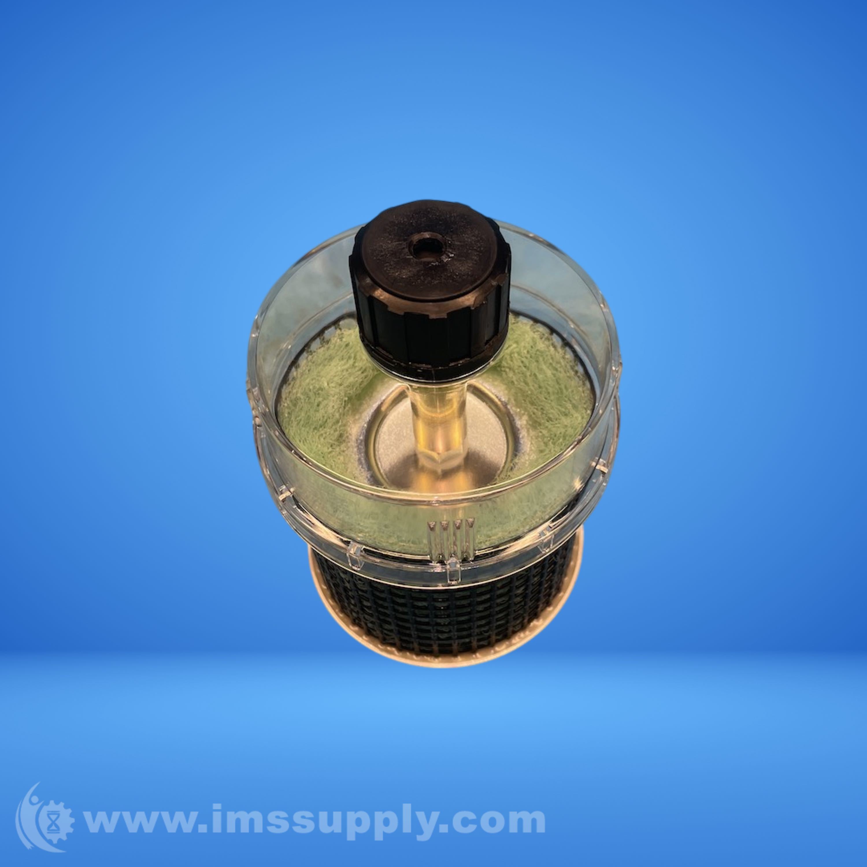 CKD FA531-20A Exhaust Filter - IMS Supply