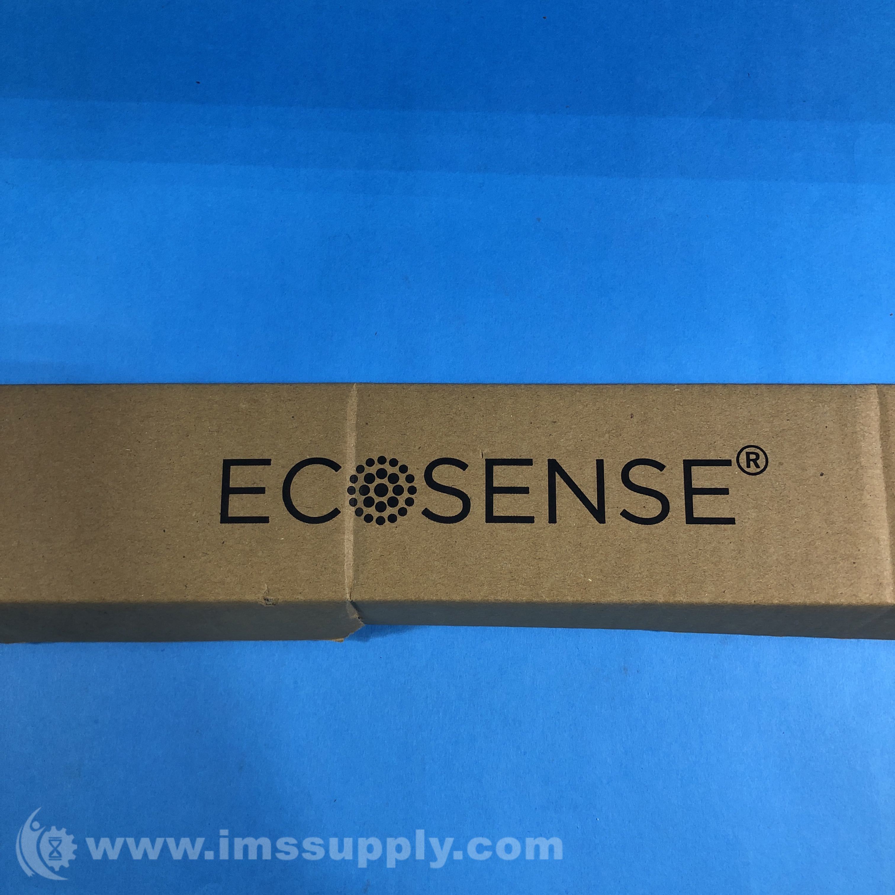 ECOSENSE SCD-M-48-40-MULT Slim Cove Dim LED Light - IMS Supply