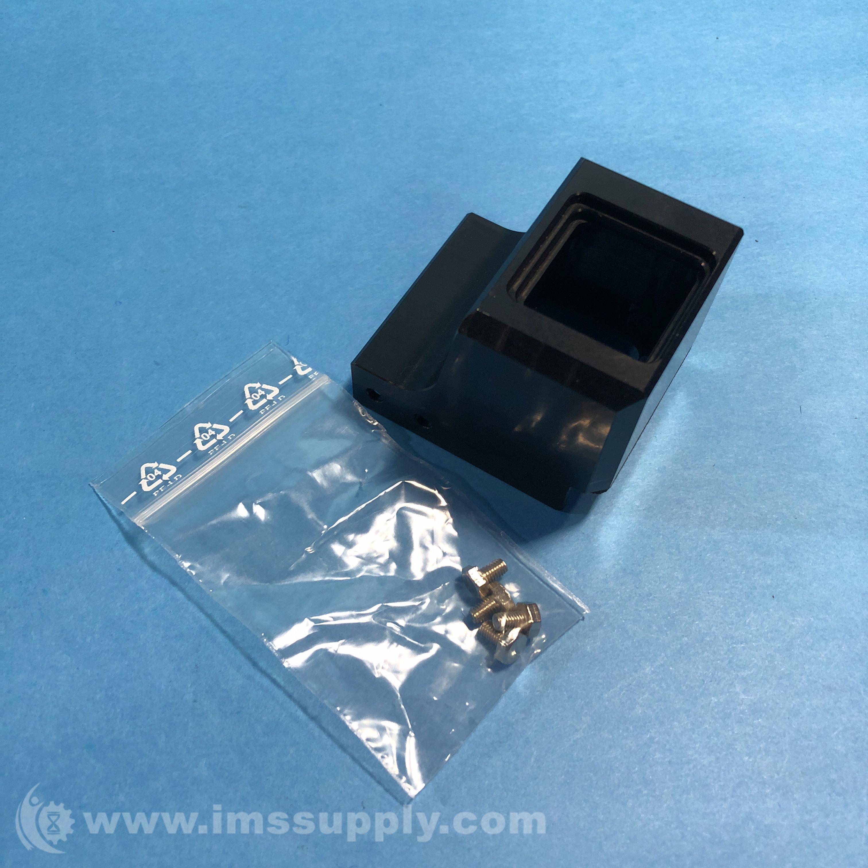 Precitec PR24464 Gasket, LPF Camera Cartridge - IMS Supply