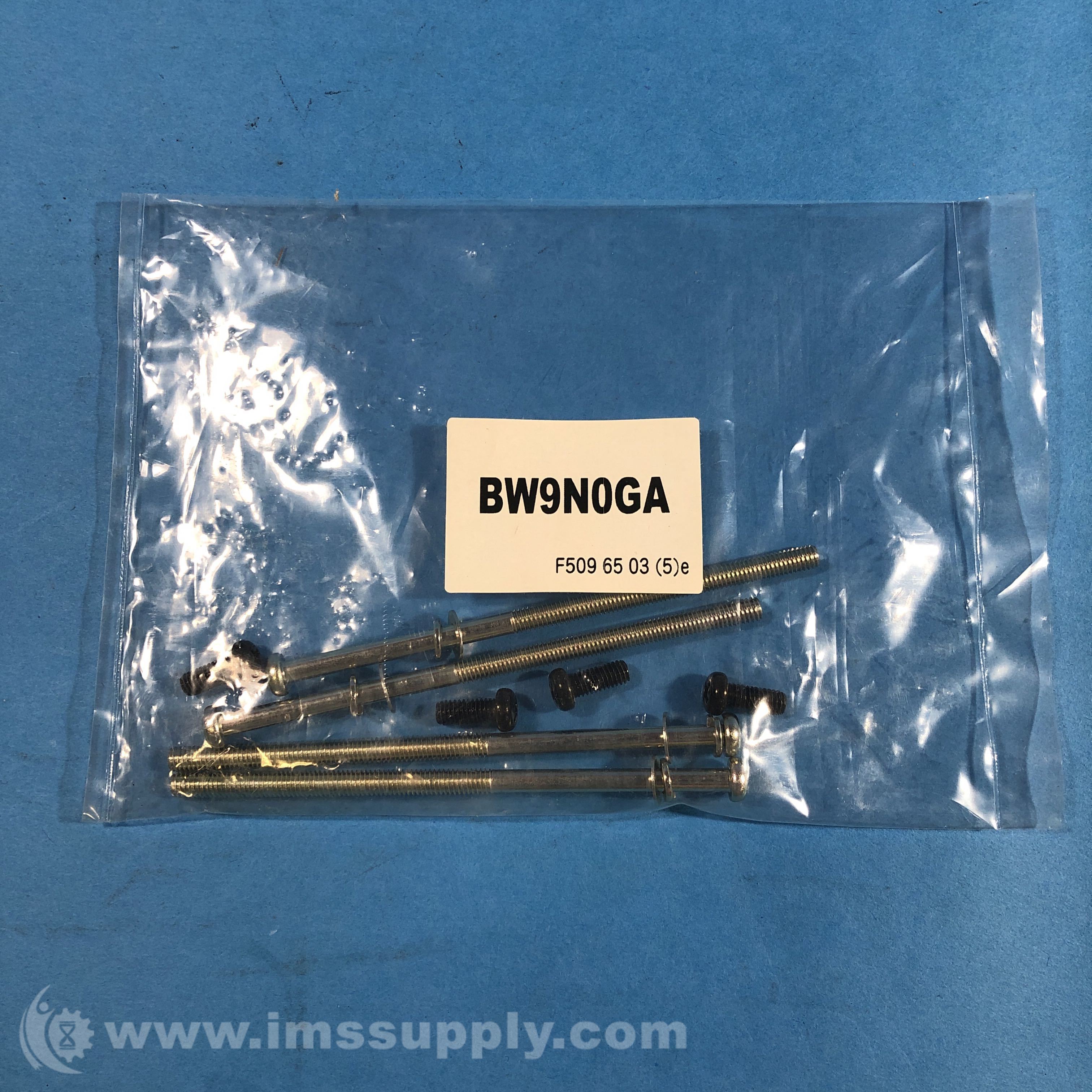 Fuji Electric BW9NOGA Molded Case Circuit Breakers Handles - IMS Supply