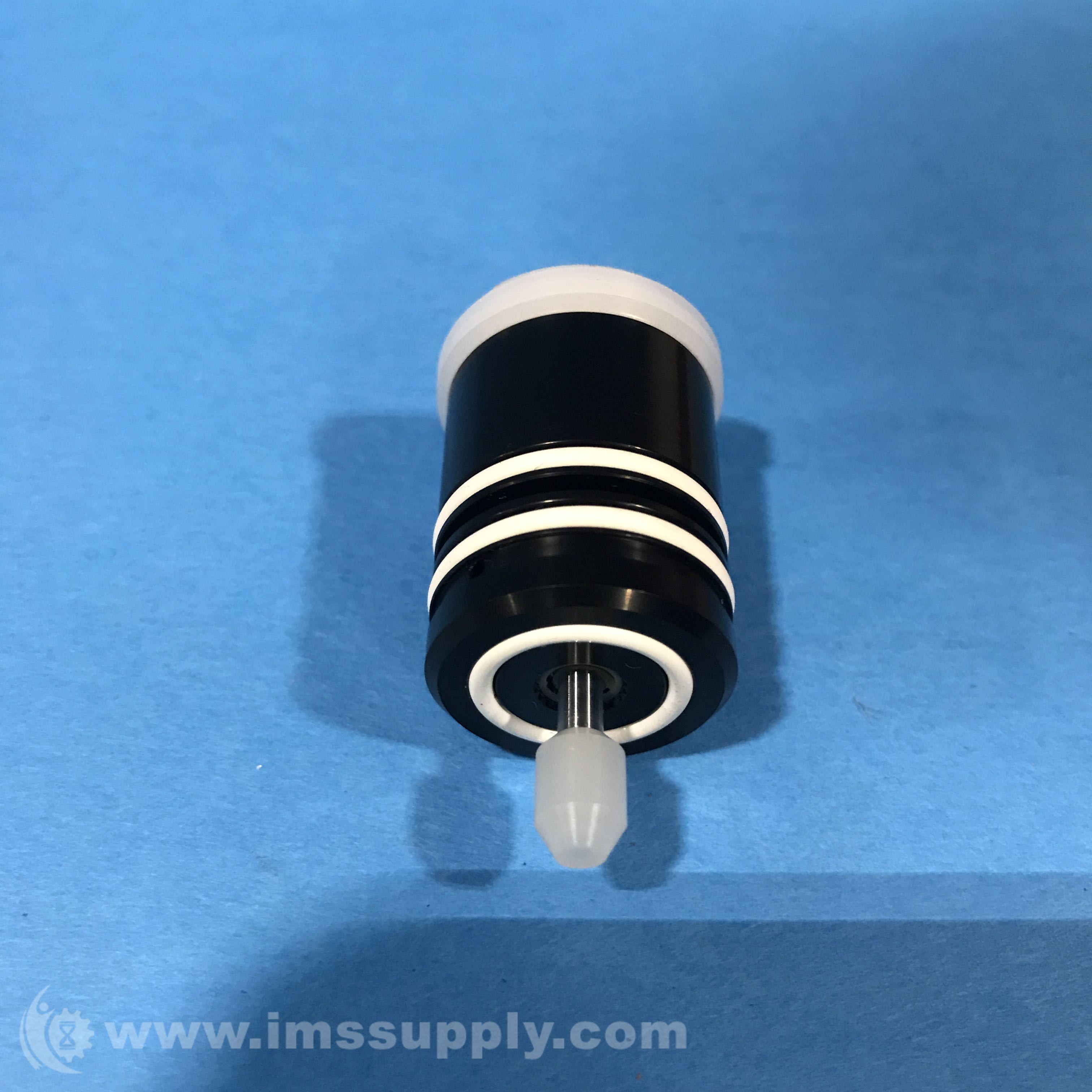 Sames Kremlin 1507375 Microvalve Indicator, 2V, Orange - IMS Supply