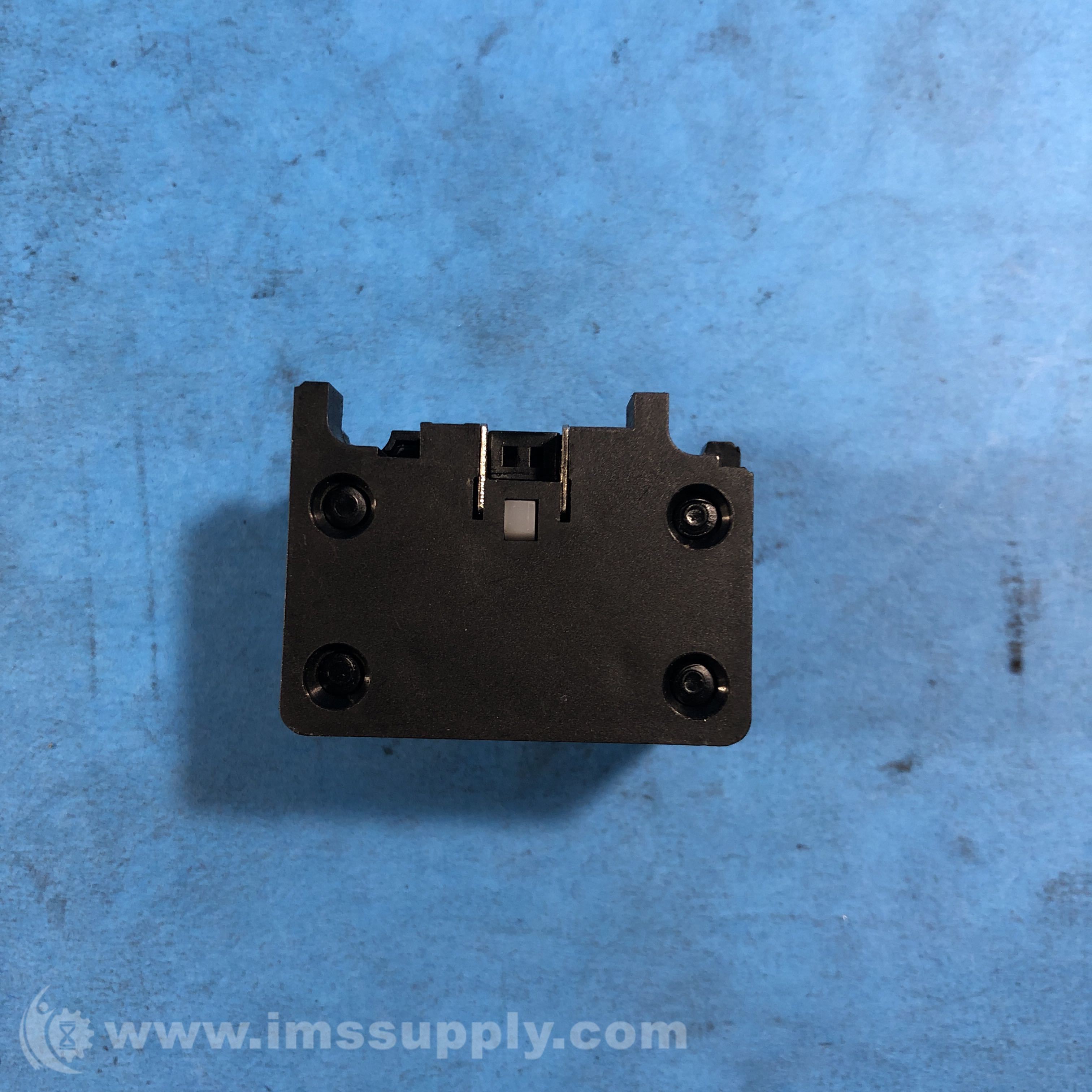 Allen Bradley 800TC-N374 Universal LED Module, 12 130V AC/DC - IMS Supply