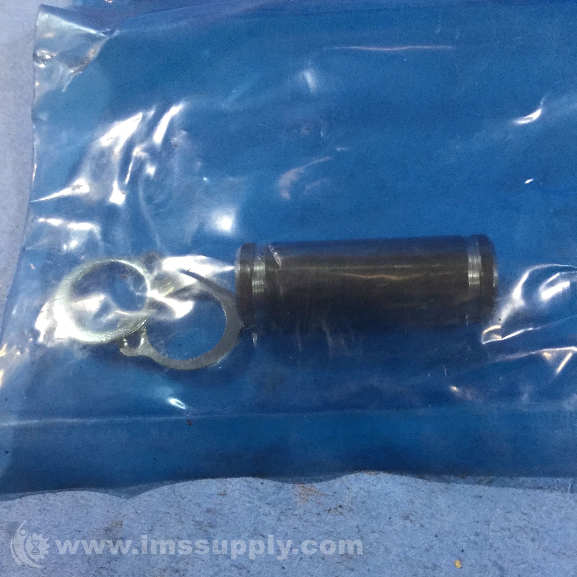 SMC CDP-1 Clevis and Knuckle Pin - IMS Supply