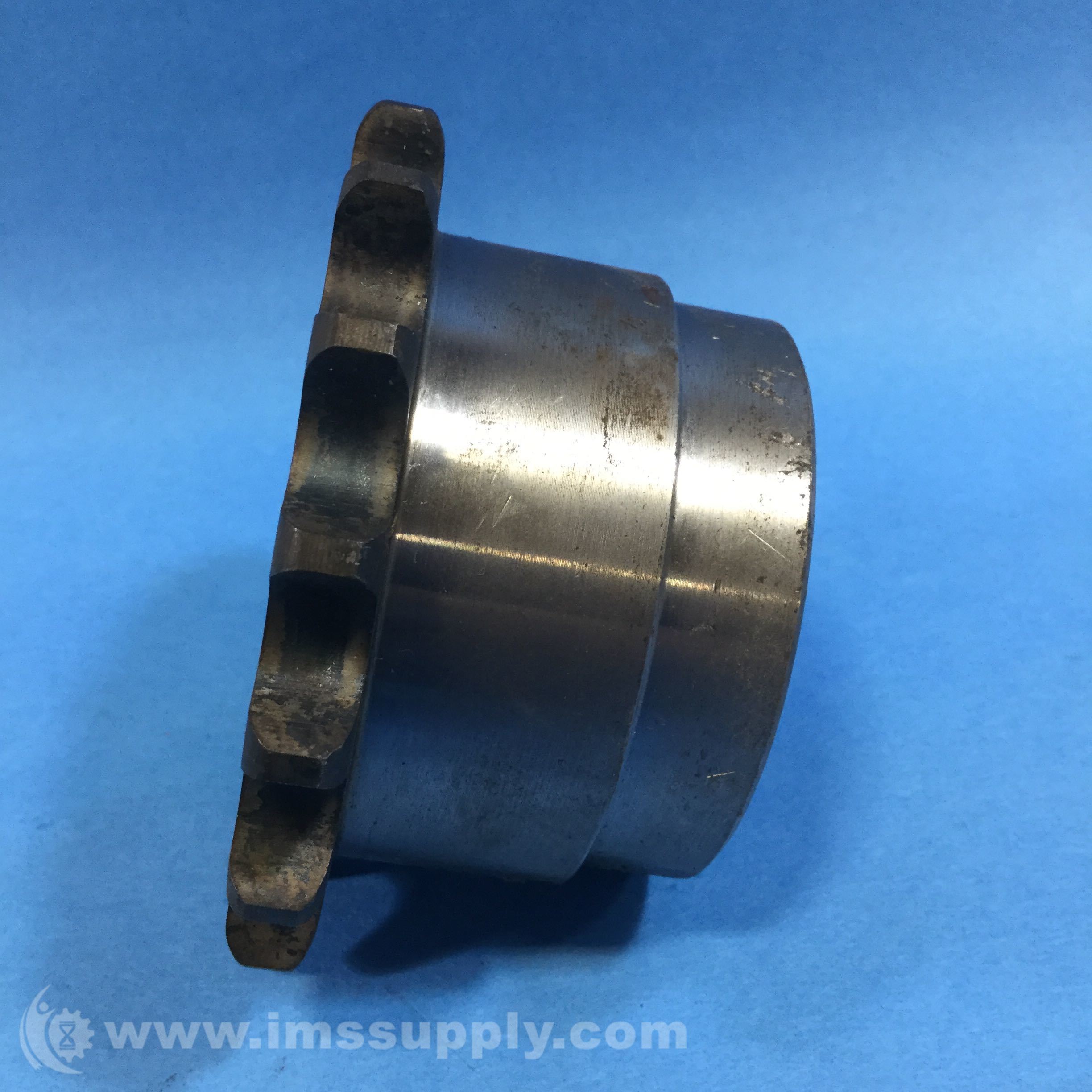Kana KC5016, Sprocket - IMS Supply