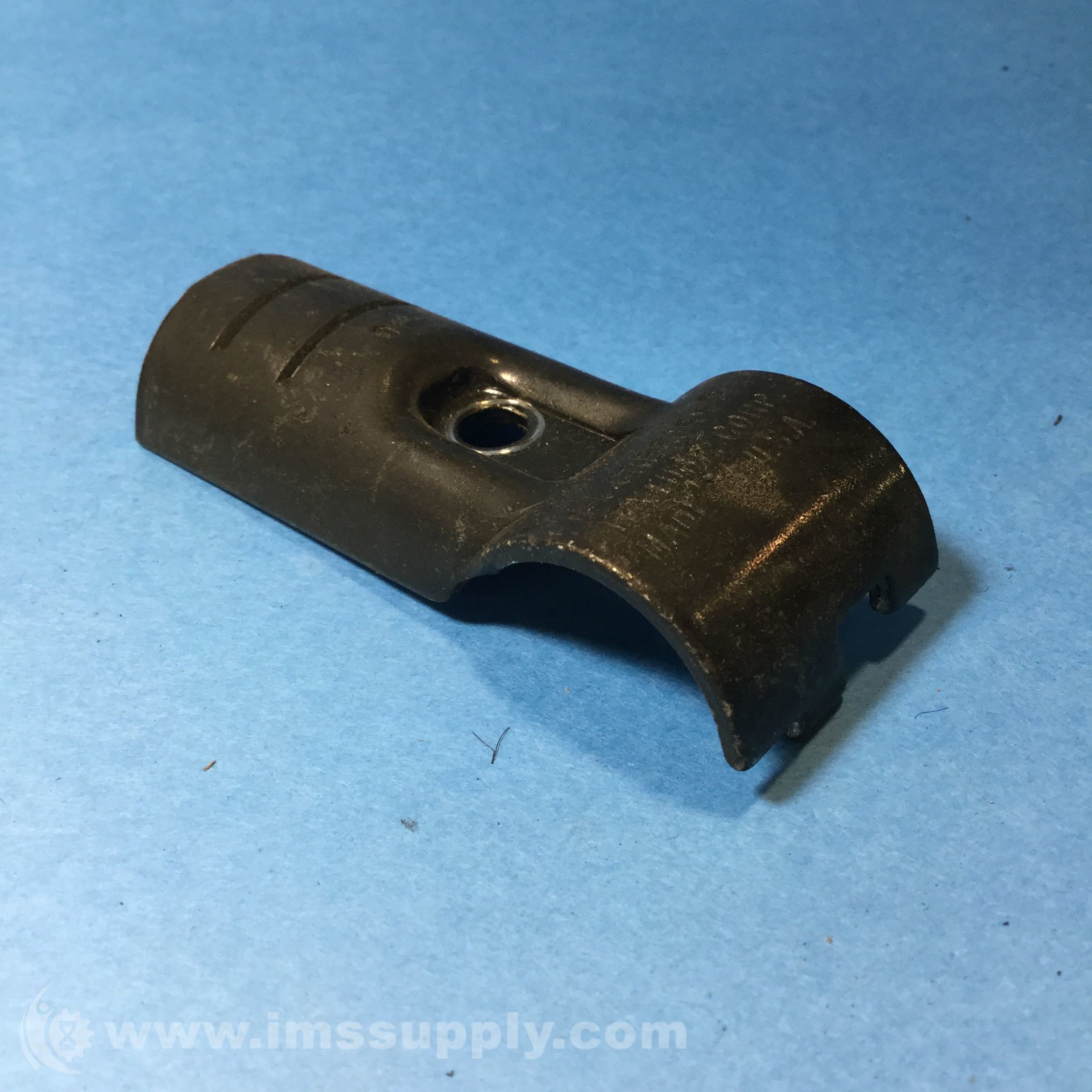 Creform H-1 Metal Joint - IMS Supply