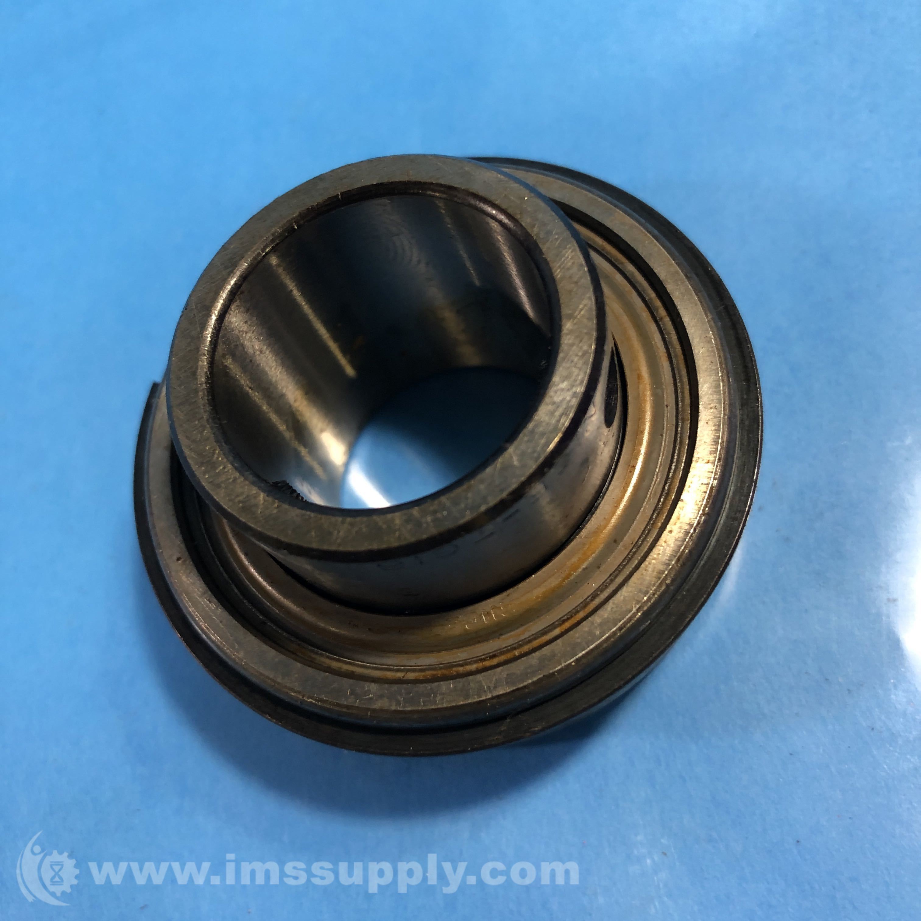 NICE 7616 Heavy Duty Precision Ground Radial Bearing - IMS Supply