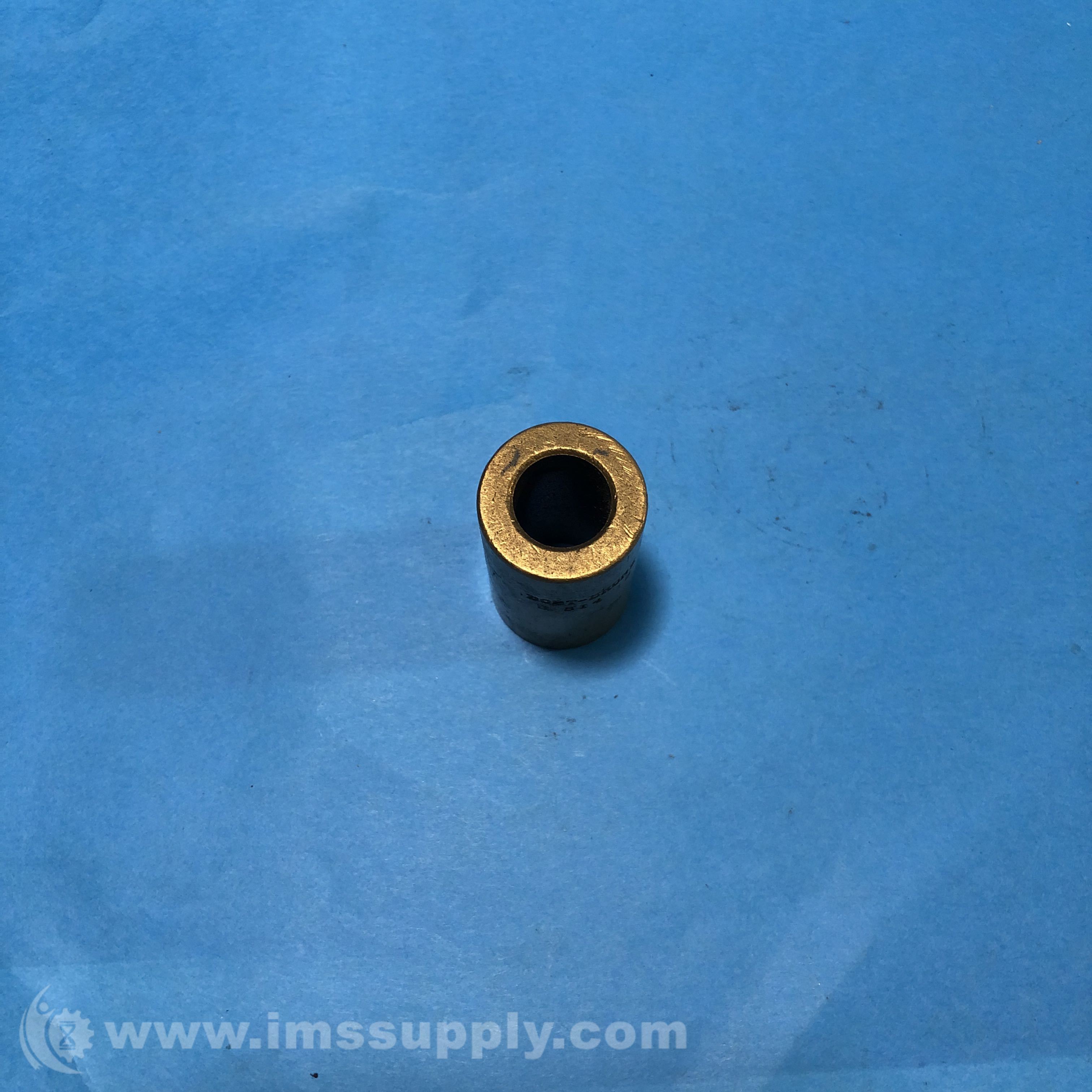 Boston Gear B 814 12 Bronze Bearing - IMS Supply
