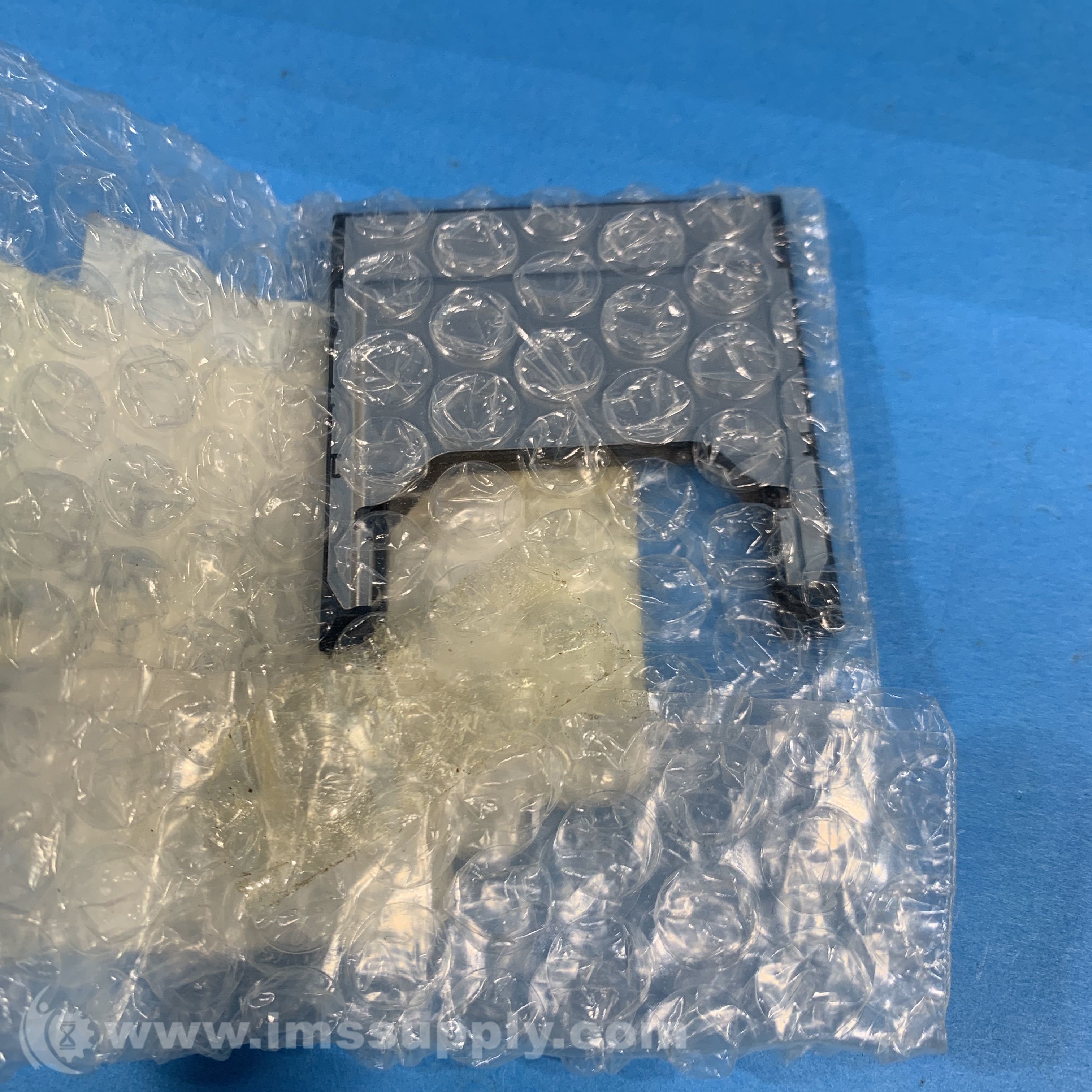 Fanuc A02B-0303-K150 Adapter for Compact Flash Card - IMS Supply