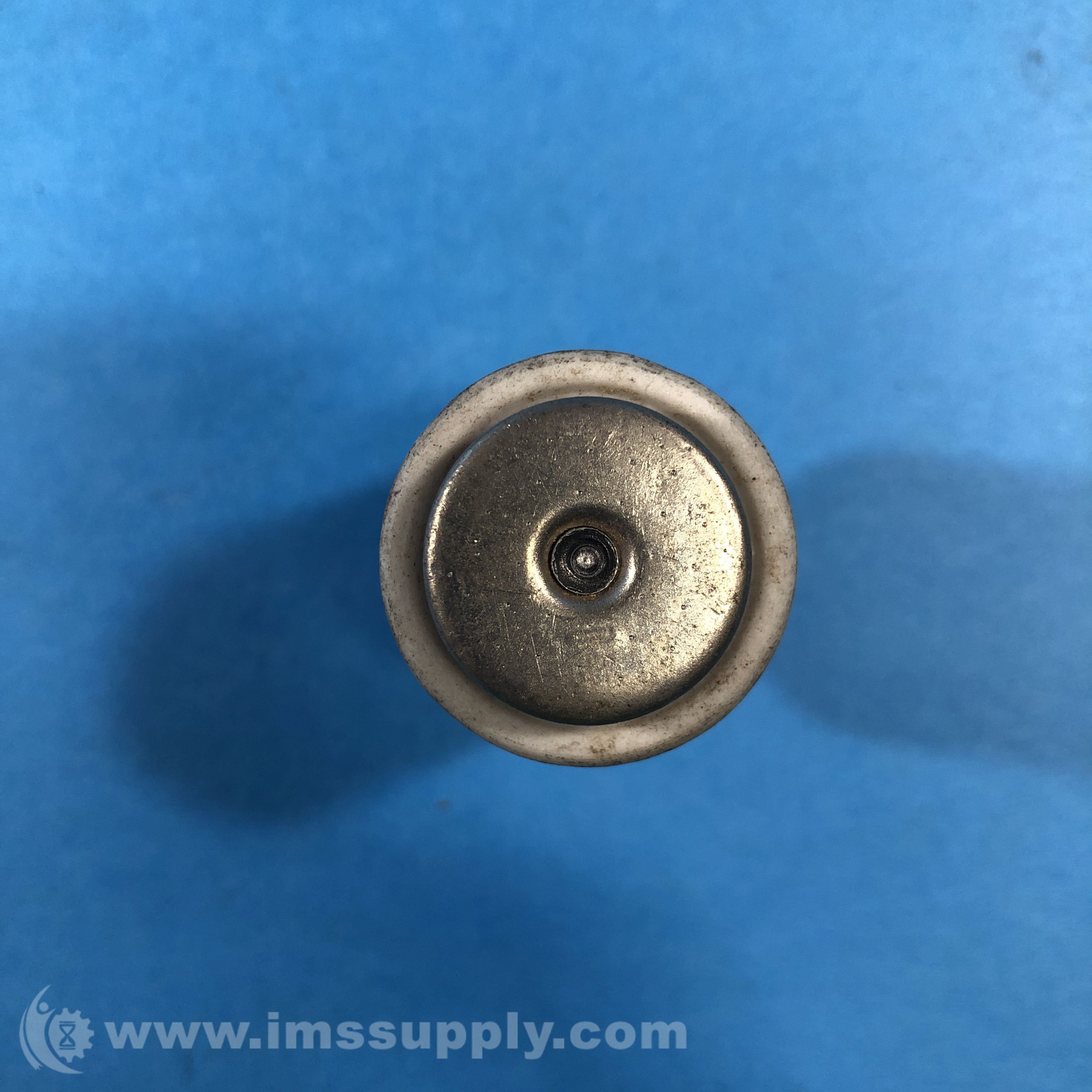 Kema Keur 5SB3 1 Bottle Fuse, 35A, 500V - IMS Supply