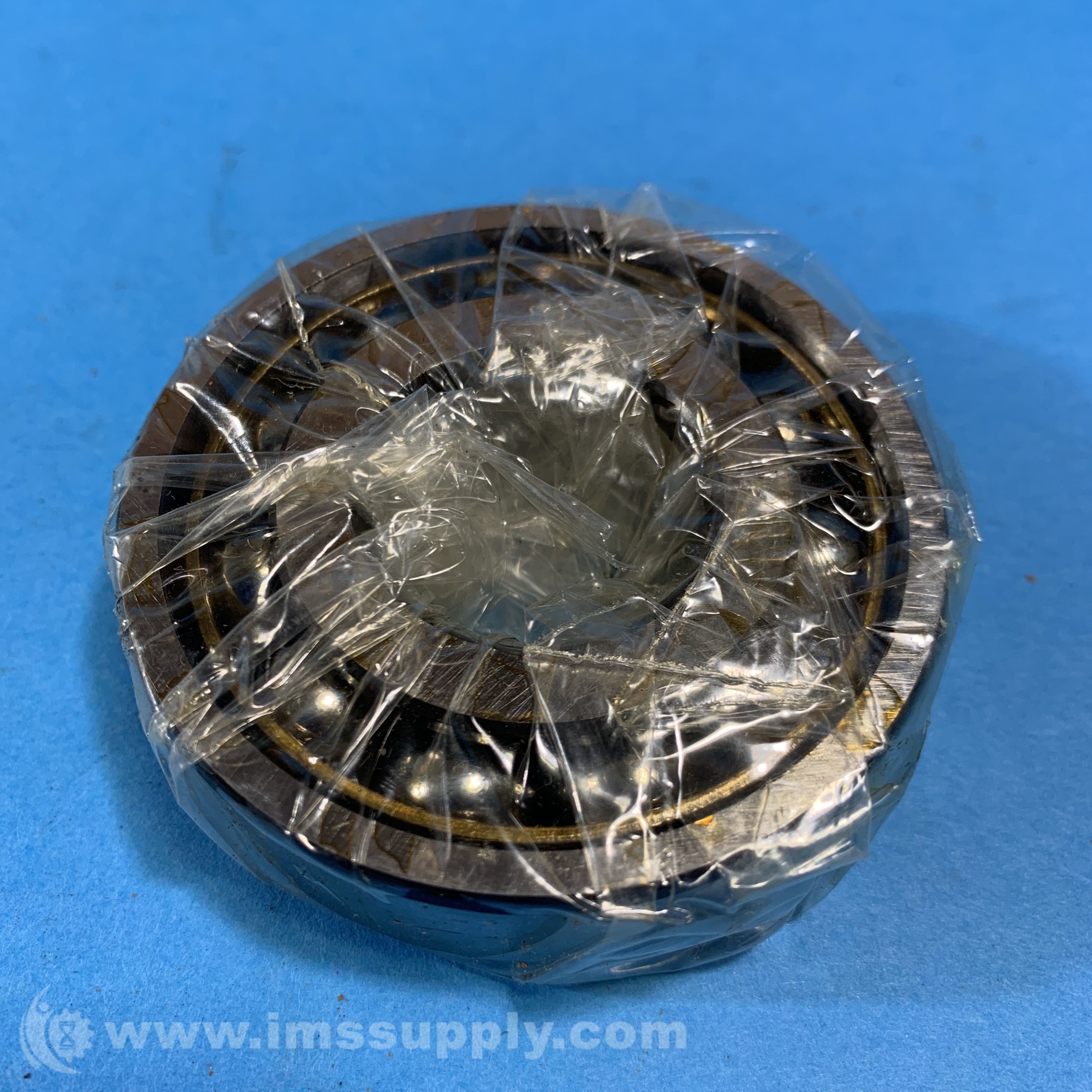 SKF 7305 BEA/G/Y Angular Contact Bearing - IMS Supply