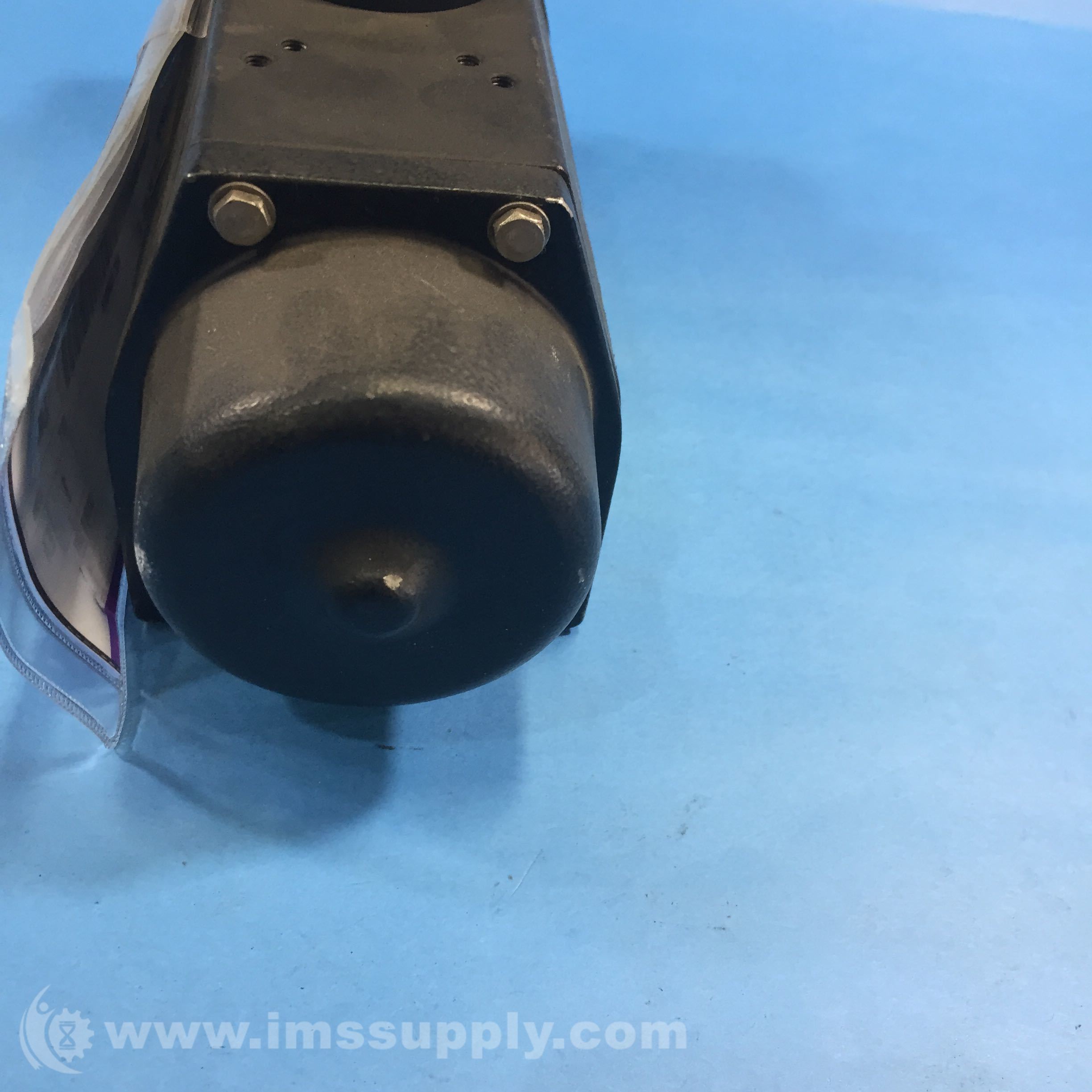 Keystone 221-952-006-79U-003 Pneumatic Actuator, 120 PSIG - IMS Supply