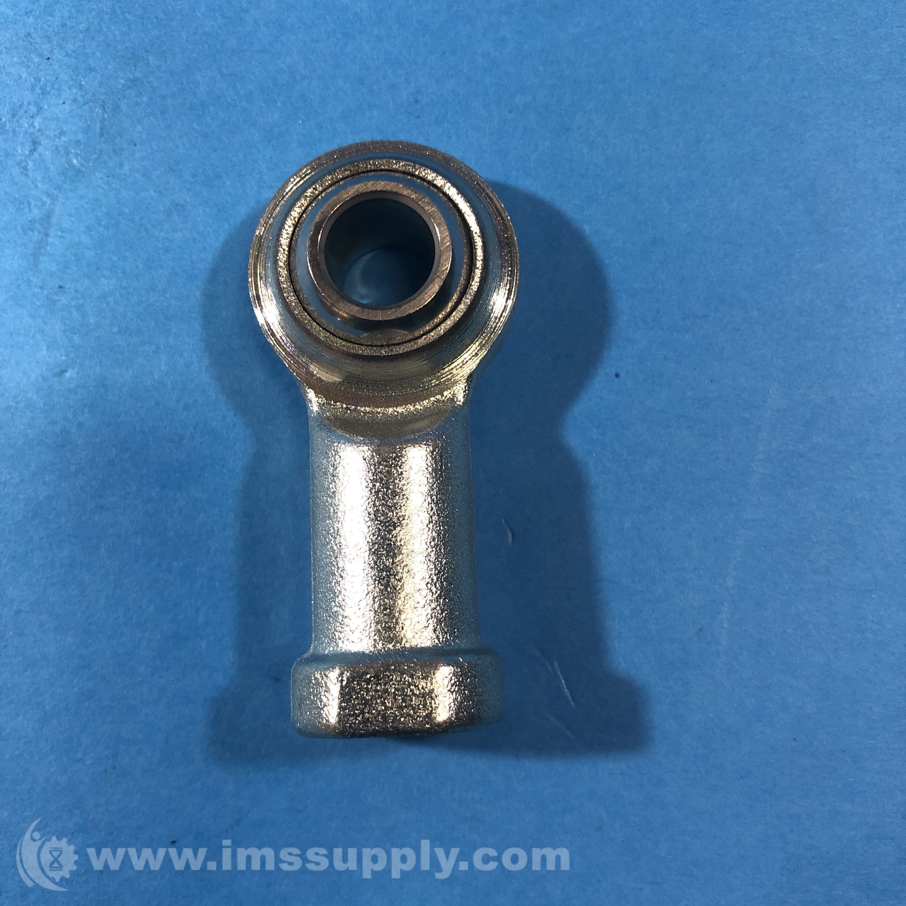 THK NHS10T Female Threaded Rod End Bearing - IMS Supply