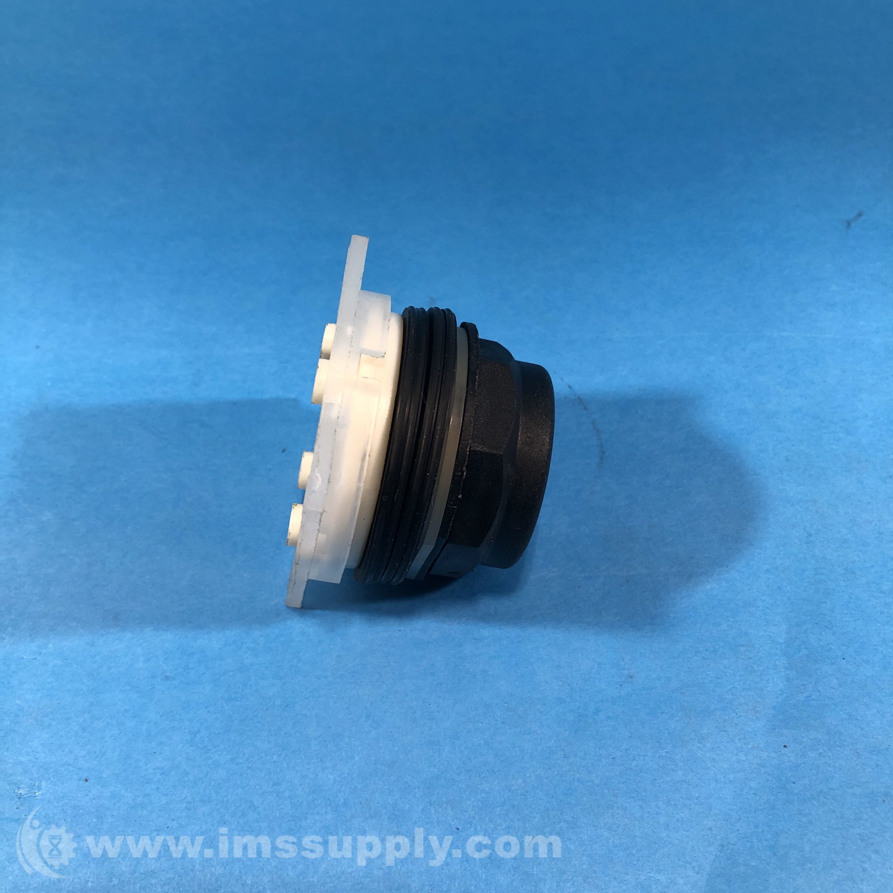 Square D Non-illuminated Push Button - IMS Supply