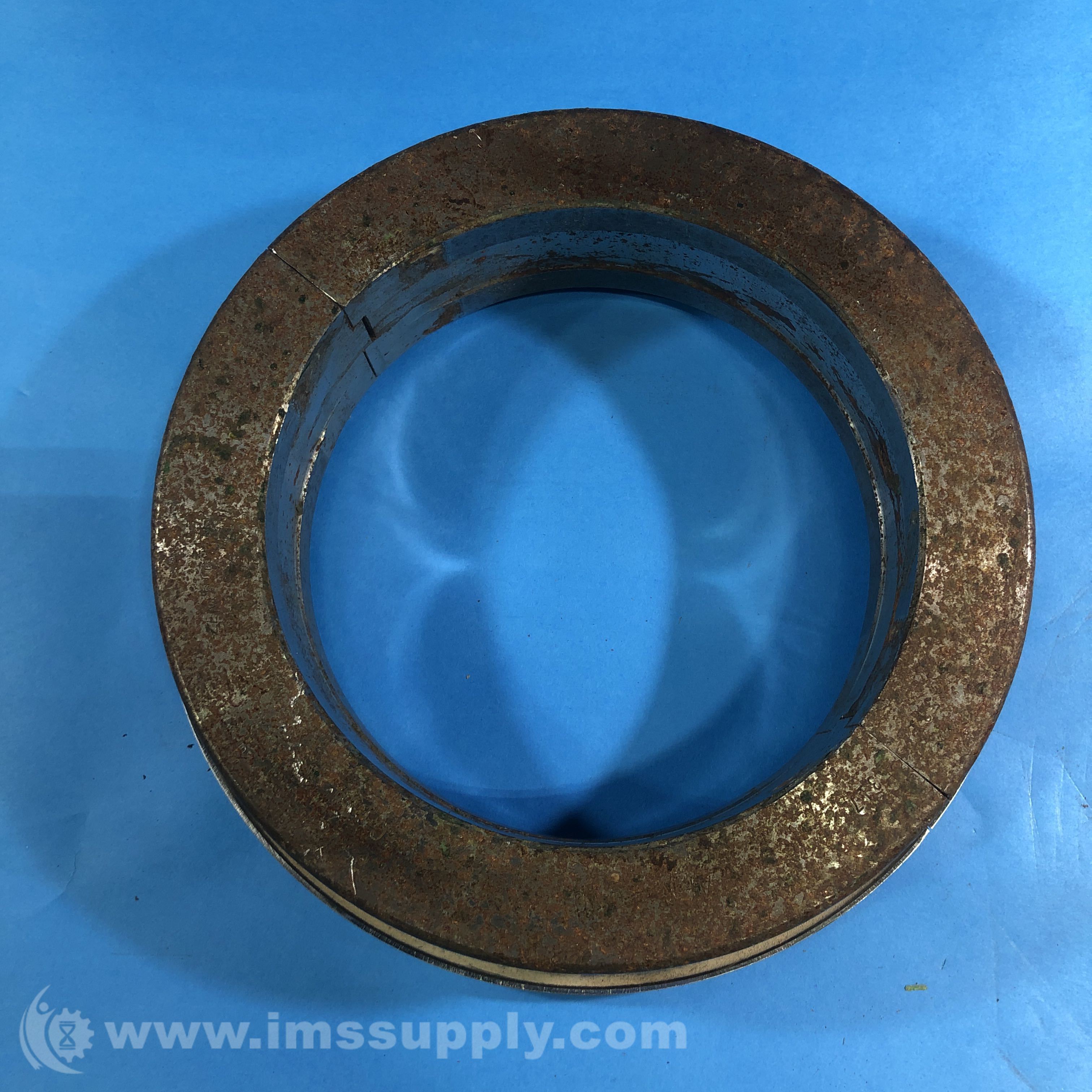 Zenith Cutter G1532 D17301588 Scoring Ring - IMS Supply