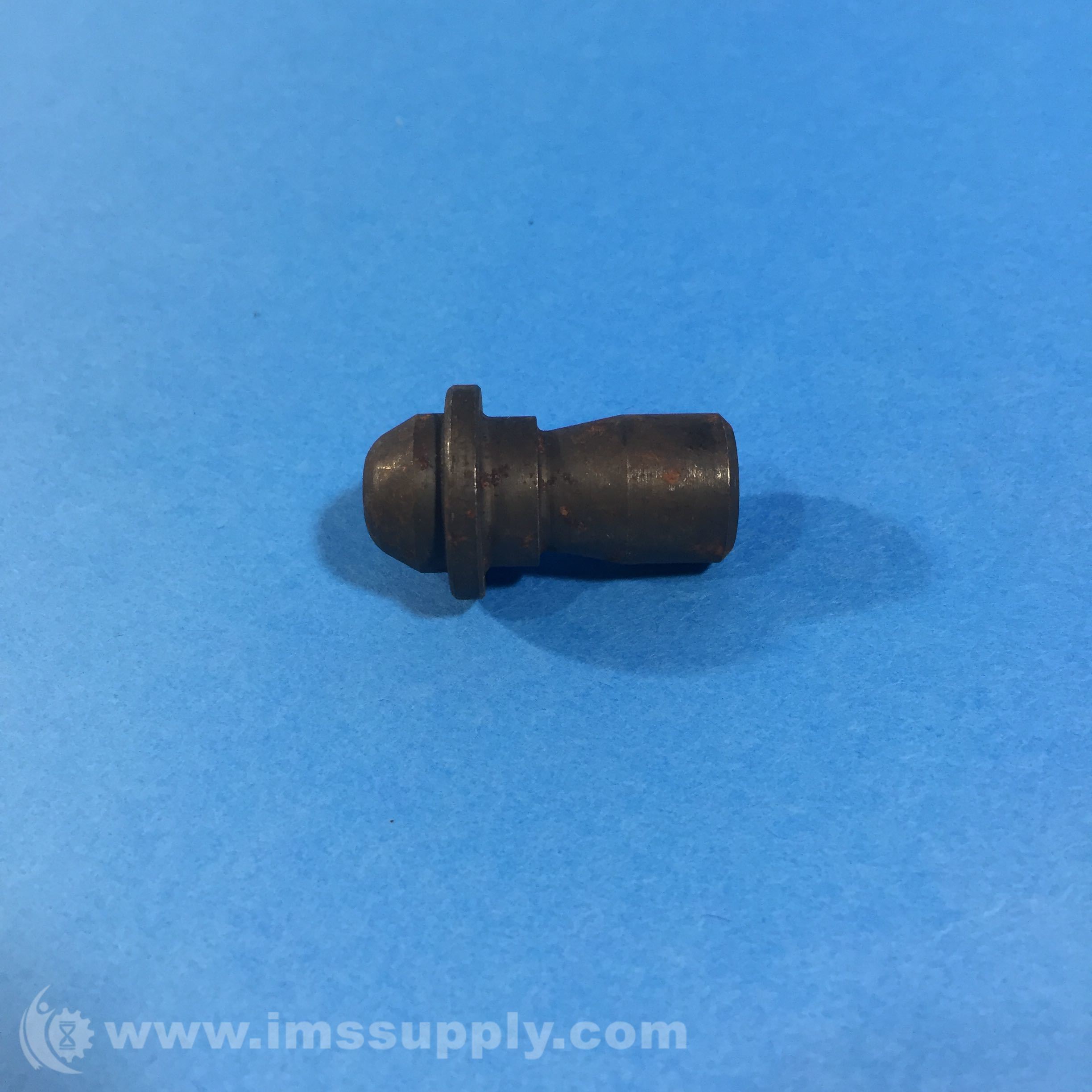 14.80X02.80X05.00-RC-PIN TYPE C Locating Pin, Large Head, Round - IMS ...