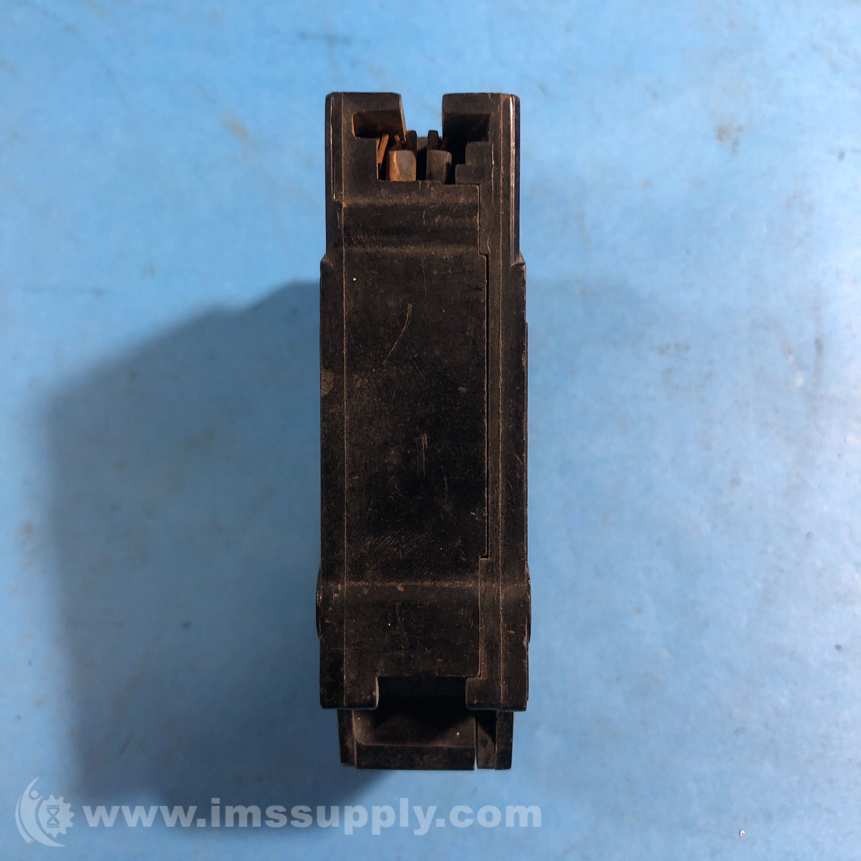 General Electric TQL-AC 20 Amp Circuit Breaker - IMS Supply
