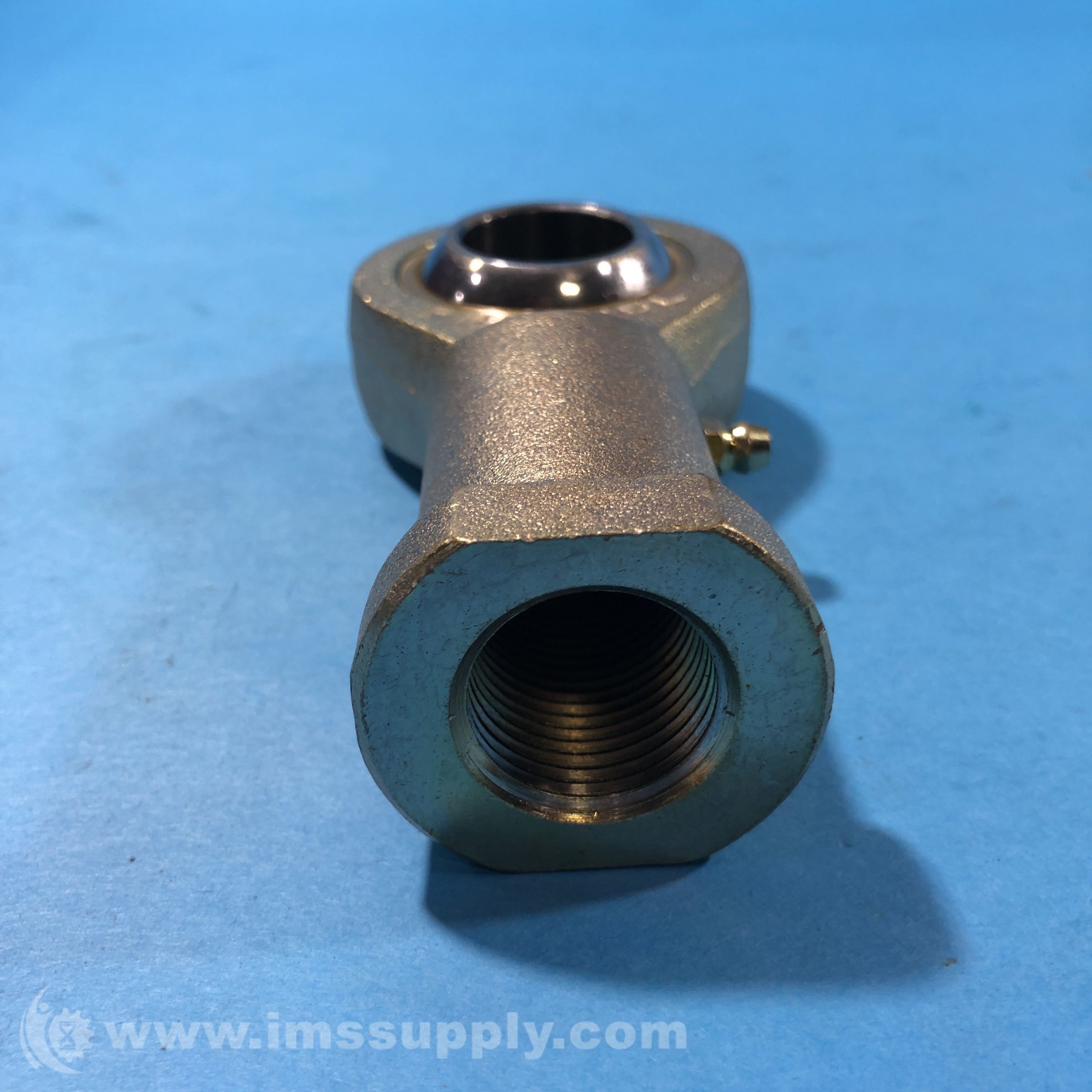 THK PHS-25L Rod End Bearing - Female Threaded, PHS Series - IMS Supply