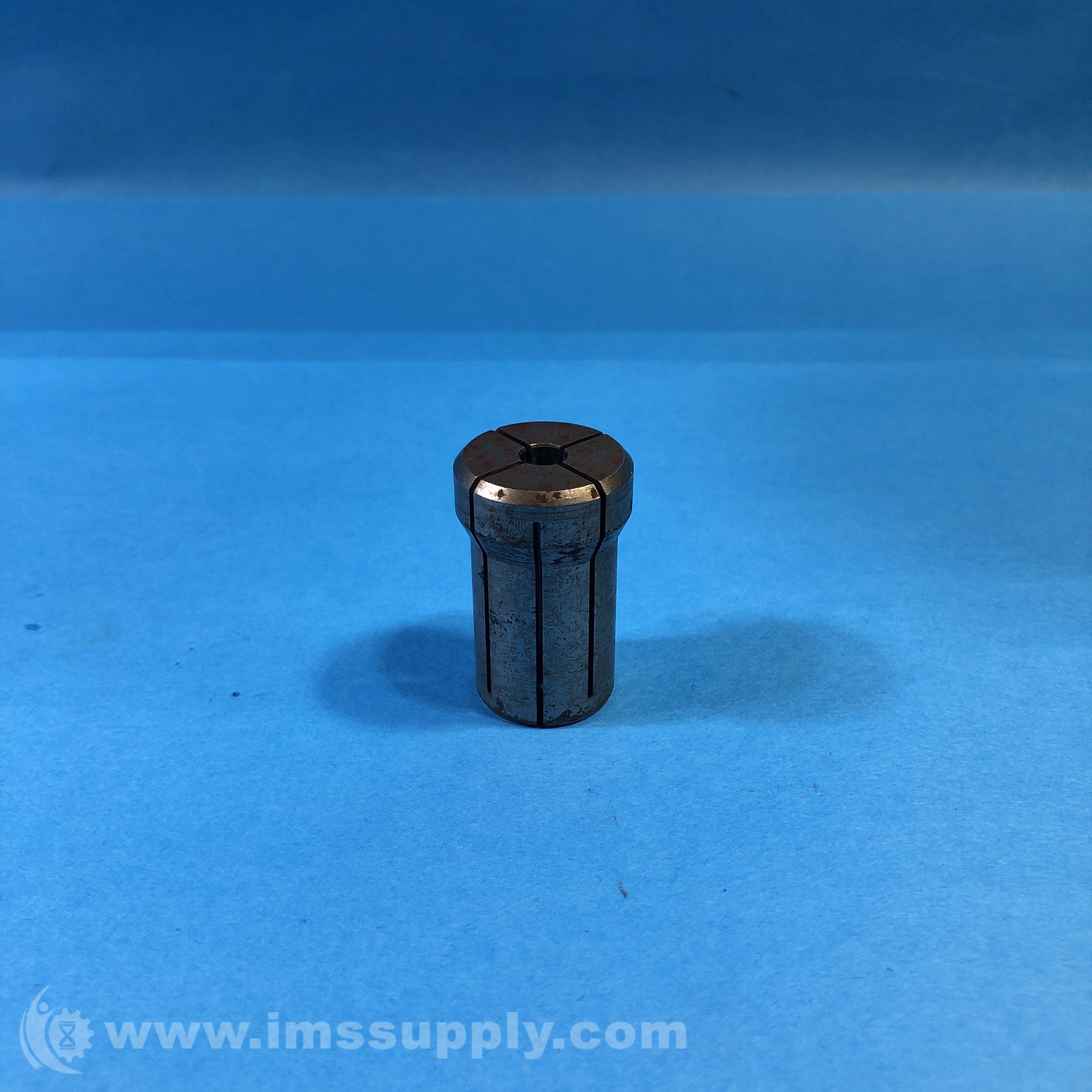 Erickson 180DA0266 Collet, DA180, 17/64 - IMS Supply